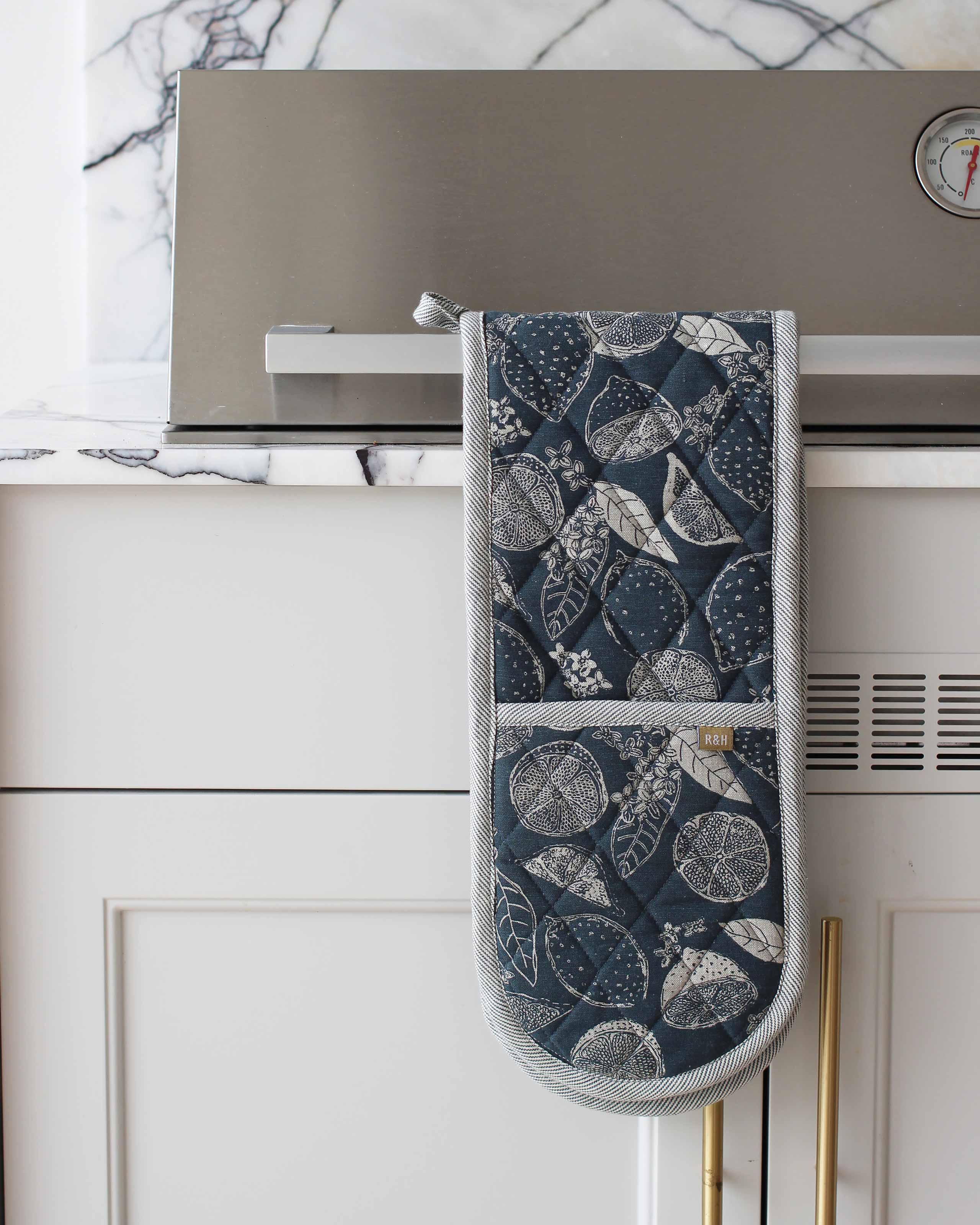 Home | Kitchen Textiles