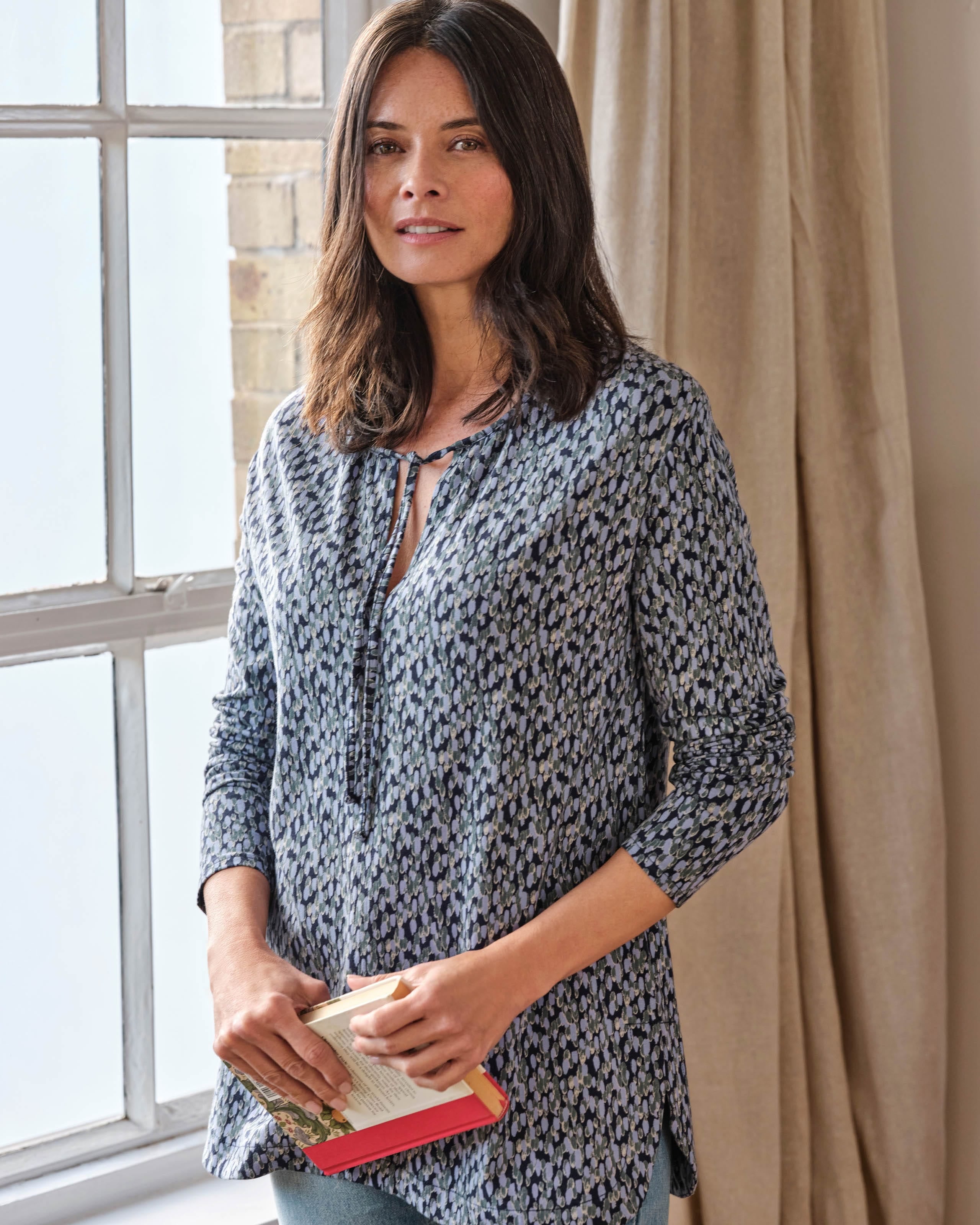 Thought Clothing | Sustainable & Affordable | WoolOvers