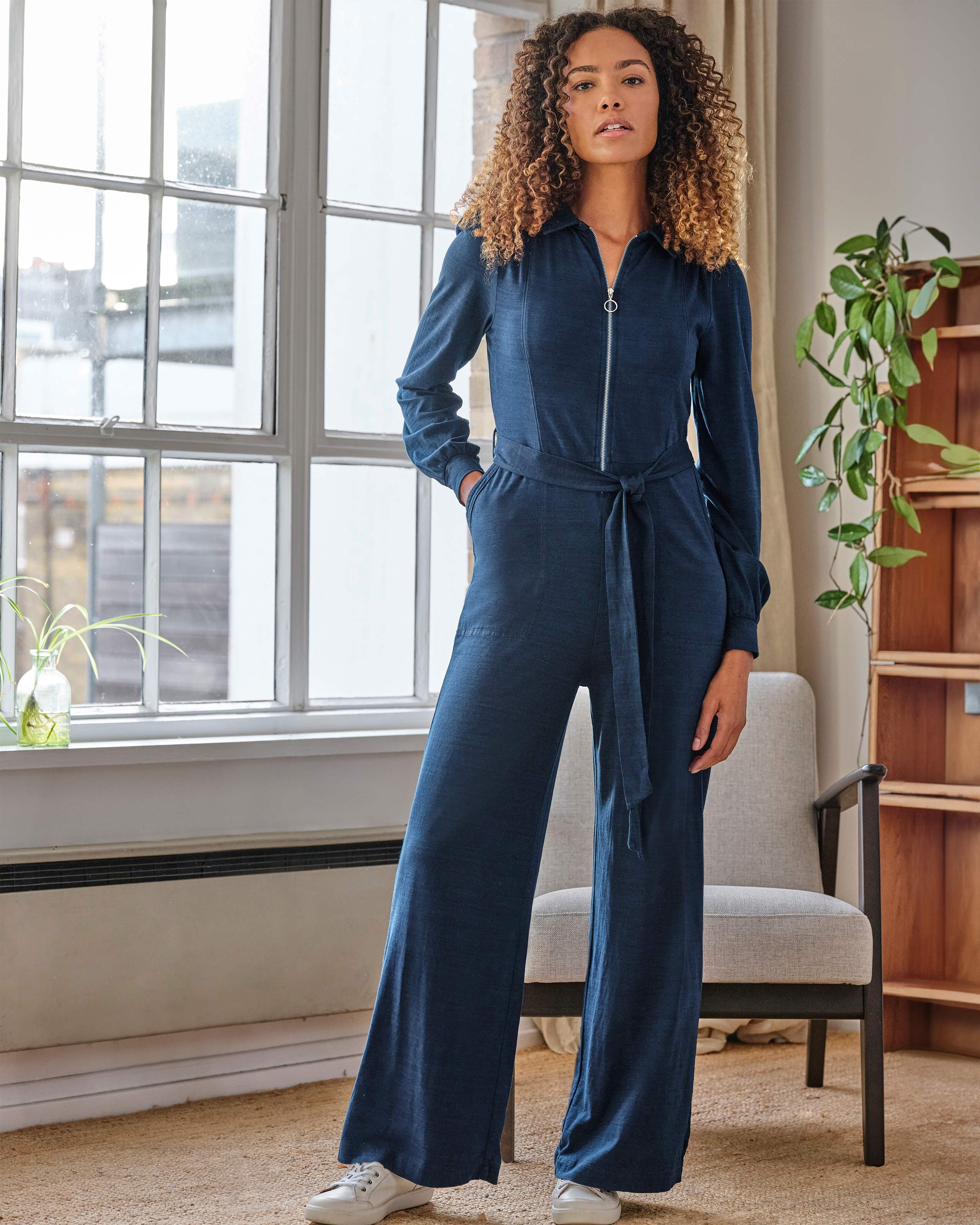 Women | Jumpsuits