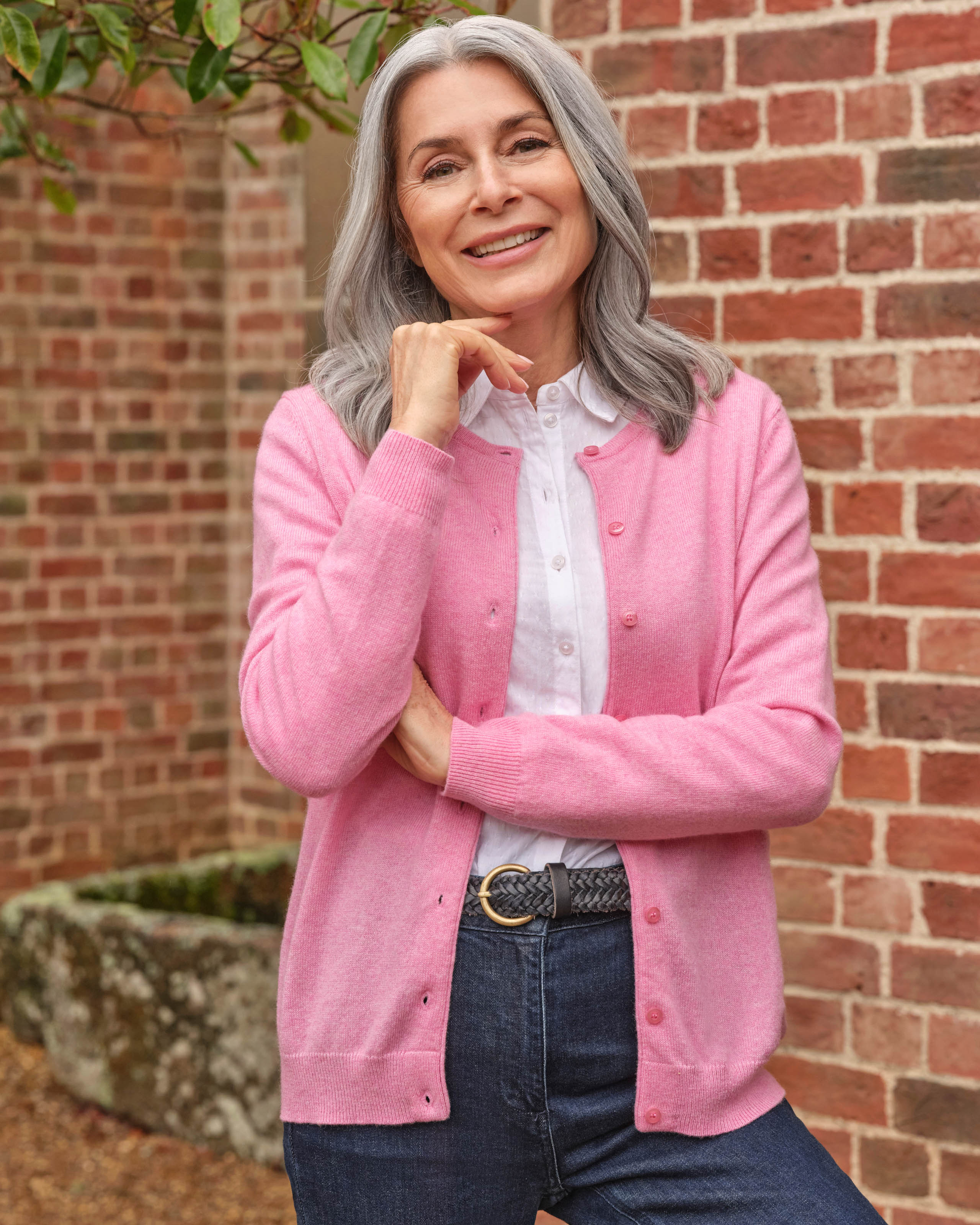 Women's Cardigans | Ladies Cardigan | Cardigans for Women | Wool Overs
