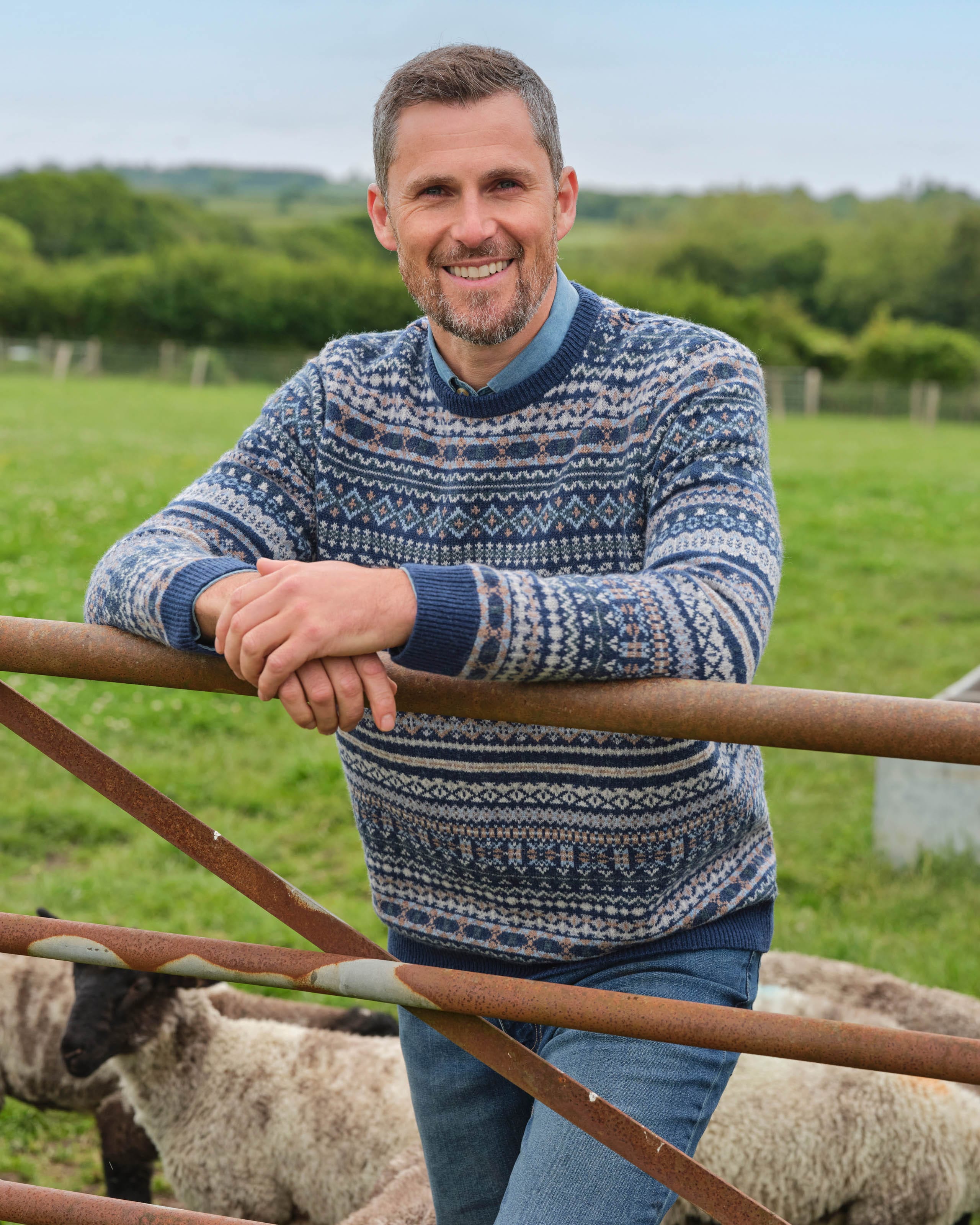 New Arrivals | Latest Additions | WoolOvers