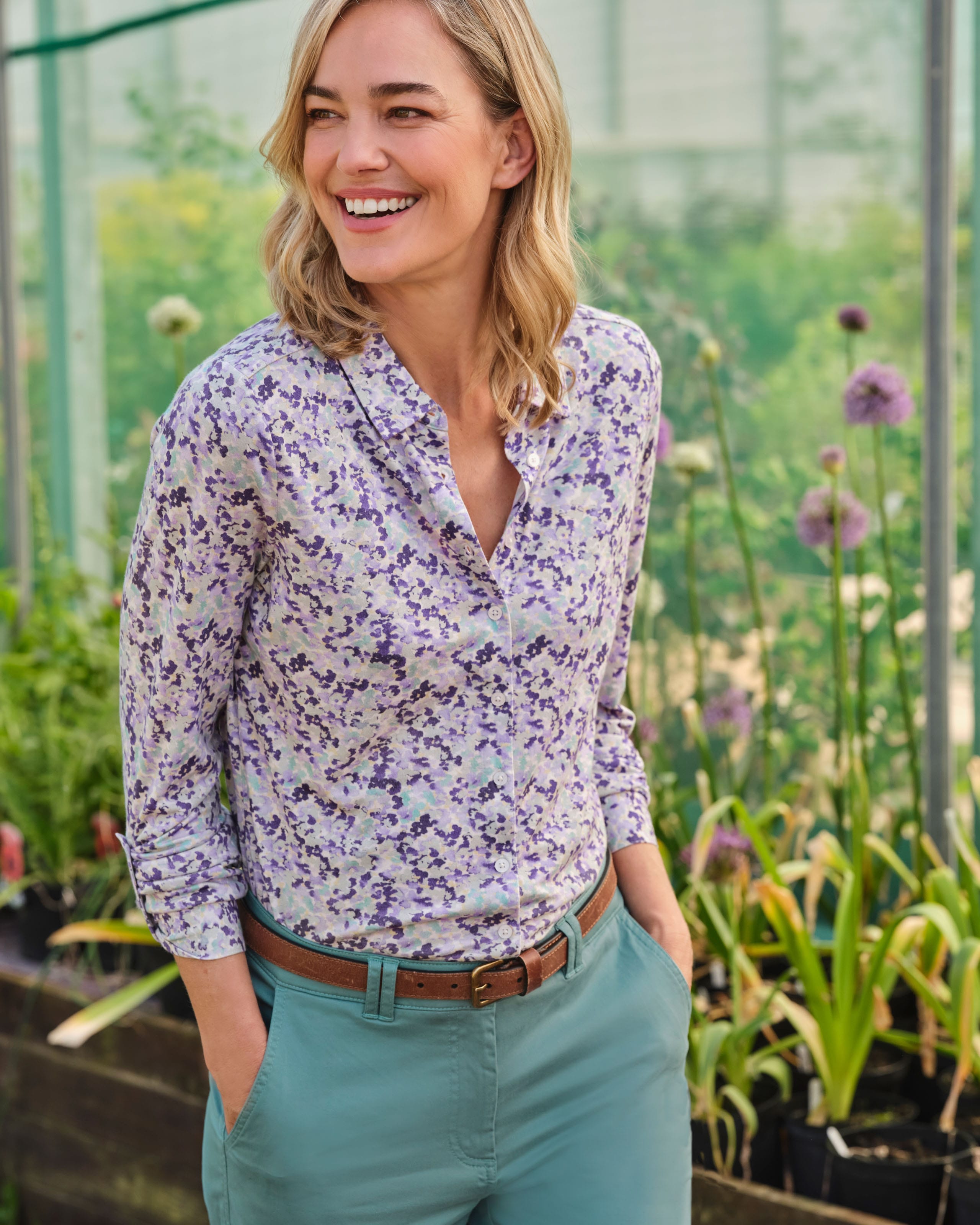 New Arrivals | Latest Additions | WoolOvers AU