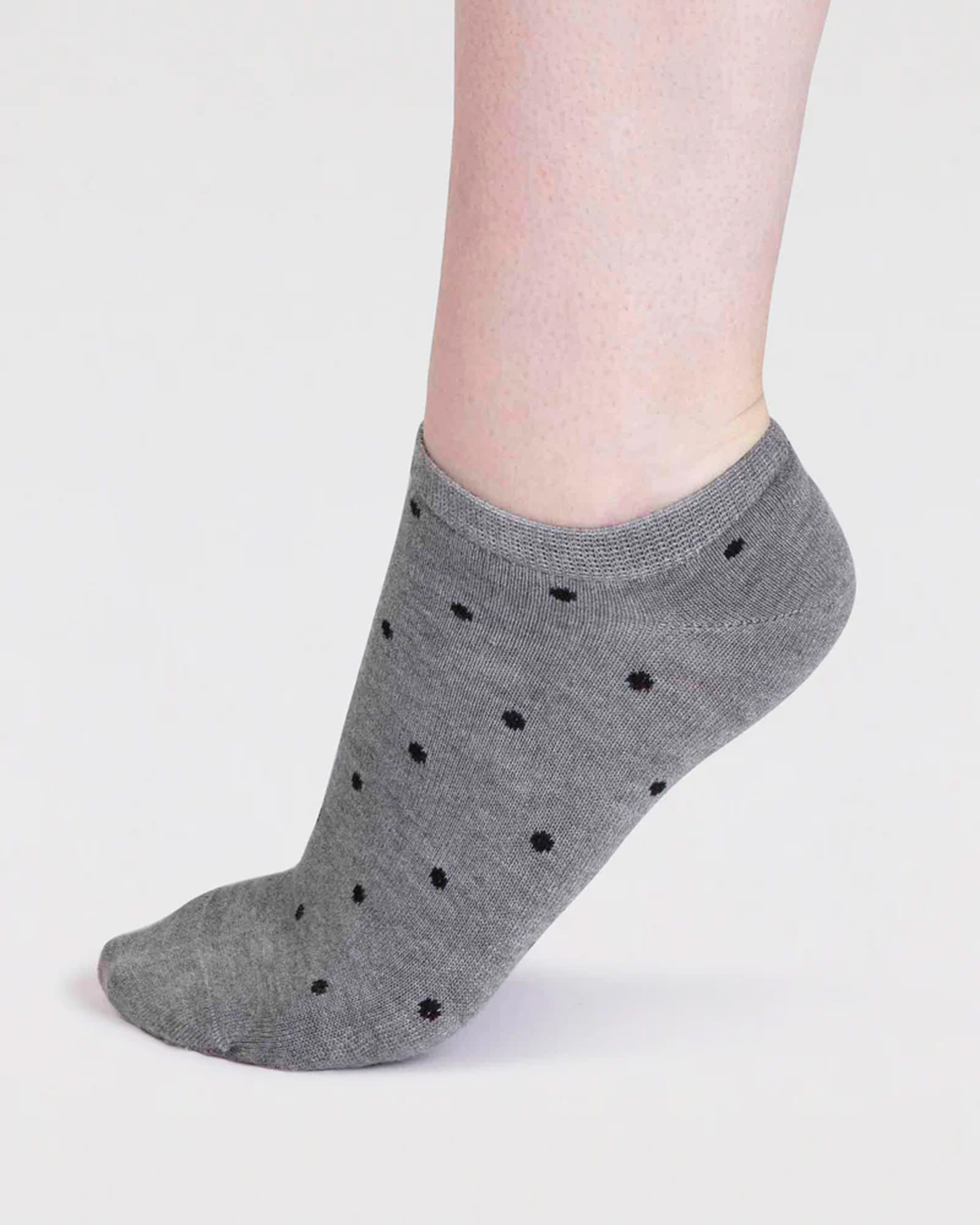 Women | Socks