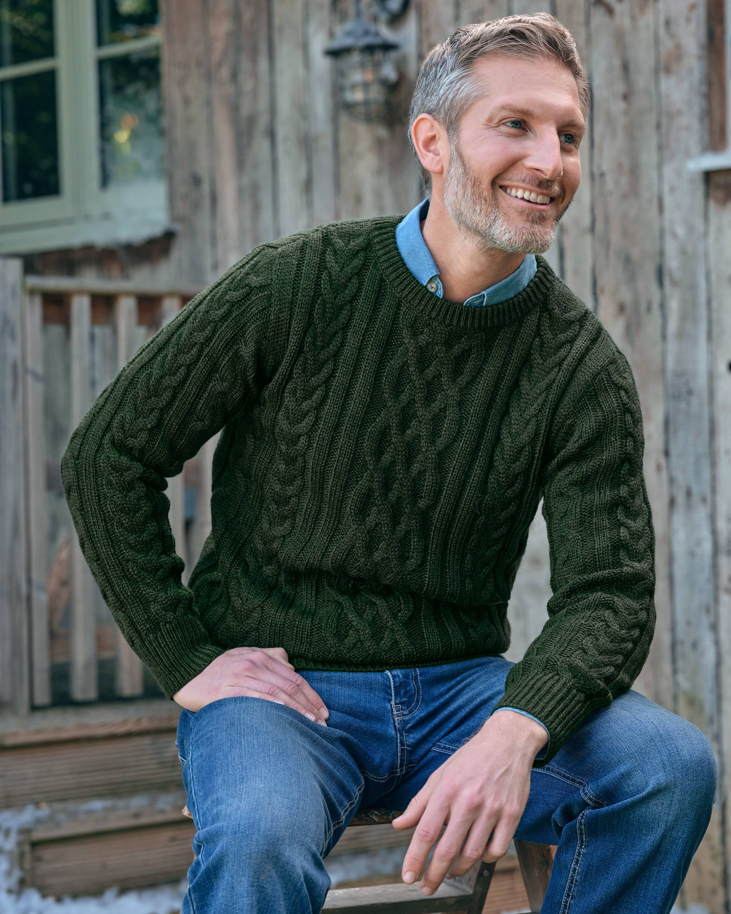 New Arrivals | Latest Additions | Wool Overs