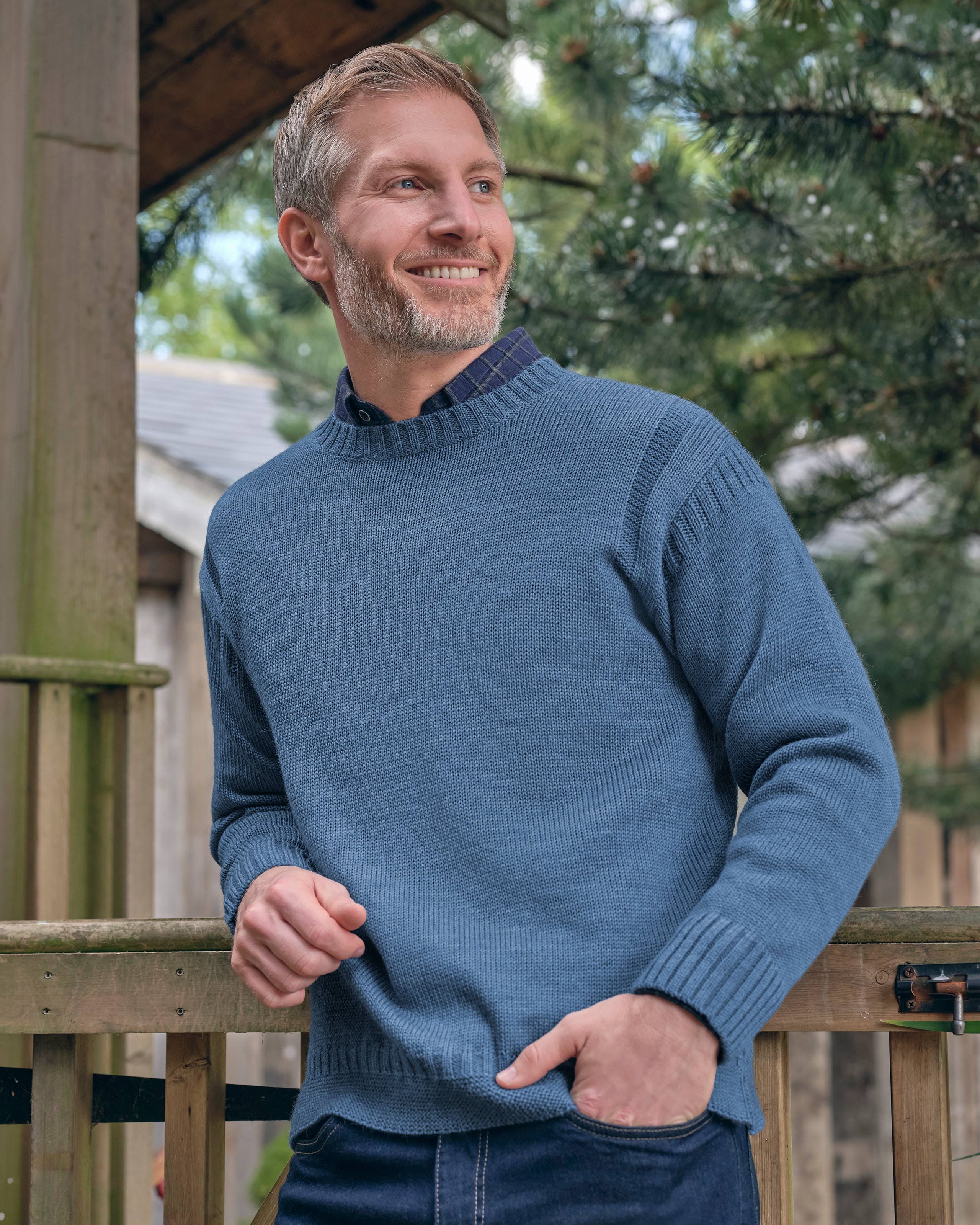 New Arrivals | Latest Additions | Wool Overs