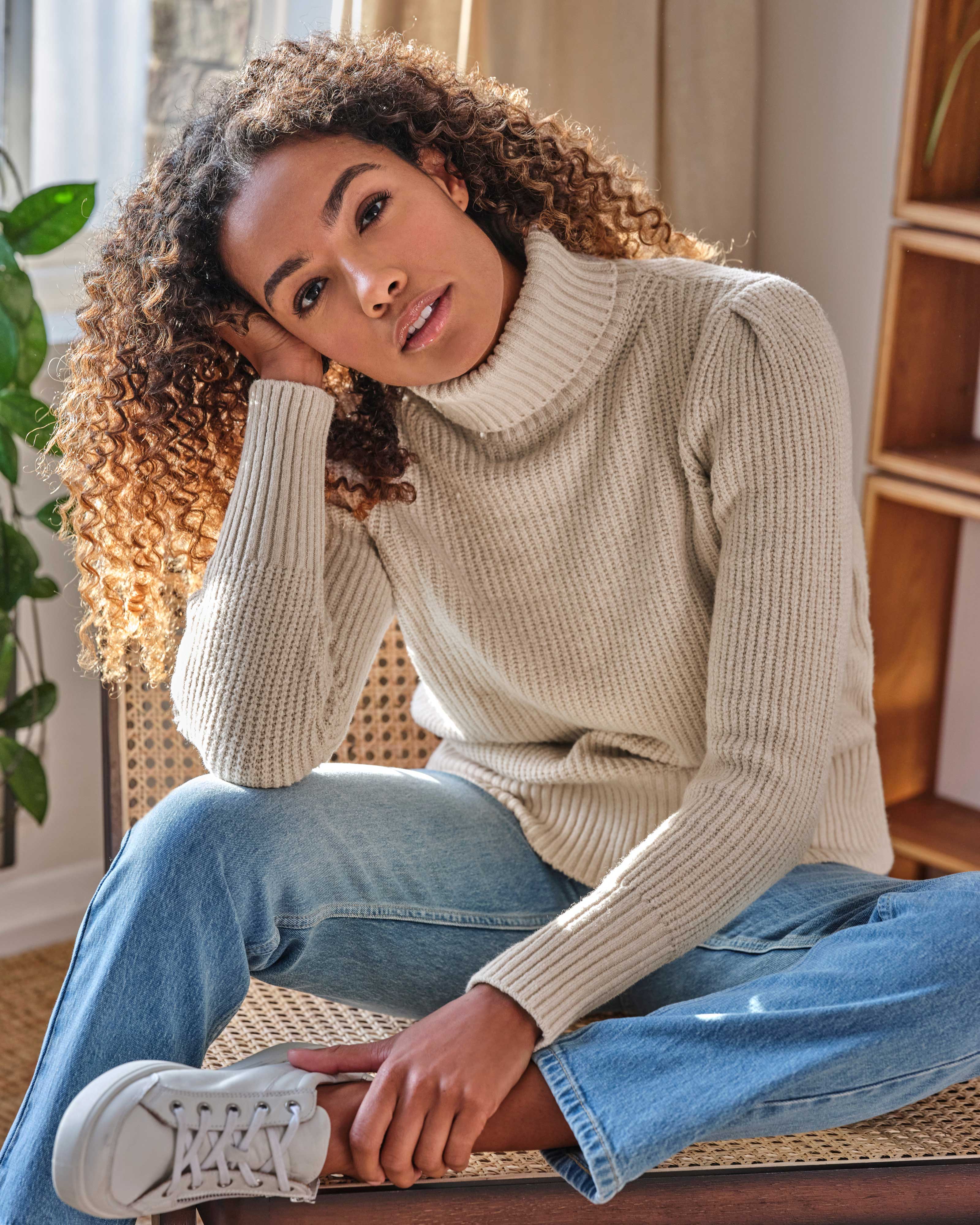 Thought Clothing | Sustainable & Affordable | WoolOvers