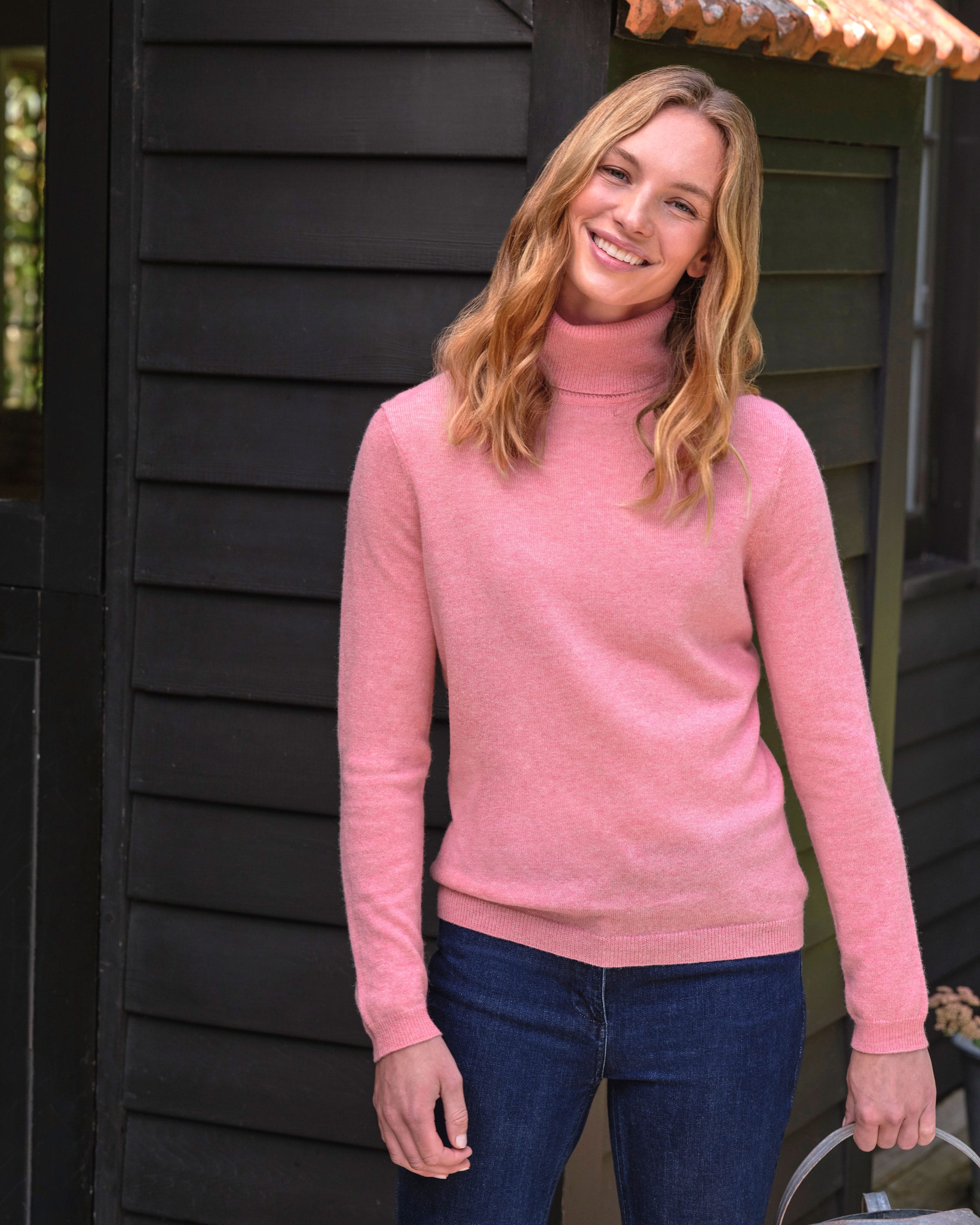 Womens Jumpers | Jumpers for Women | Ladies Jumpers | Wool Overs