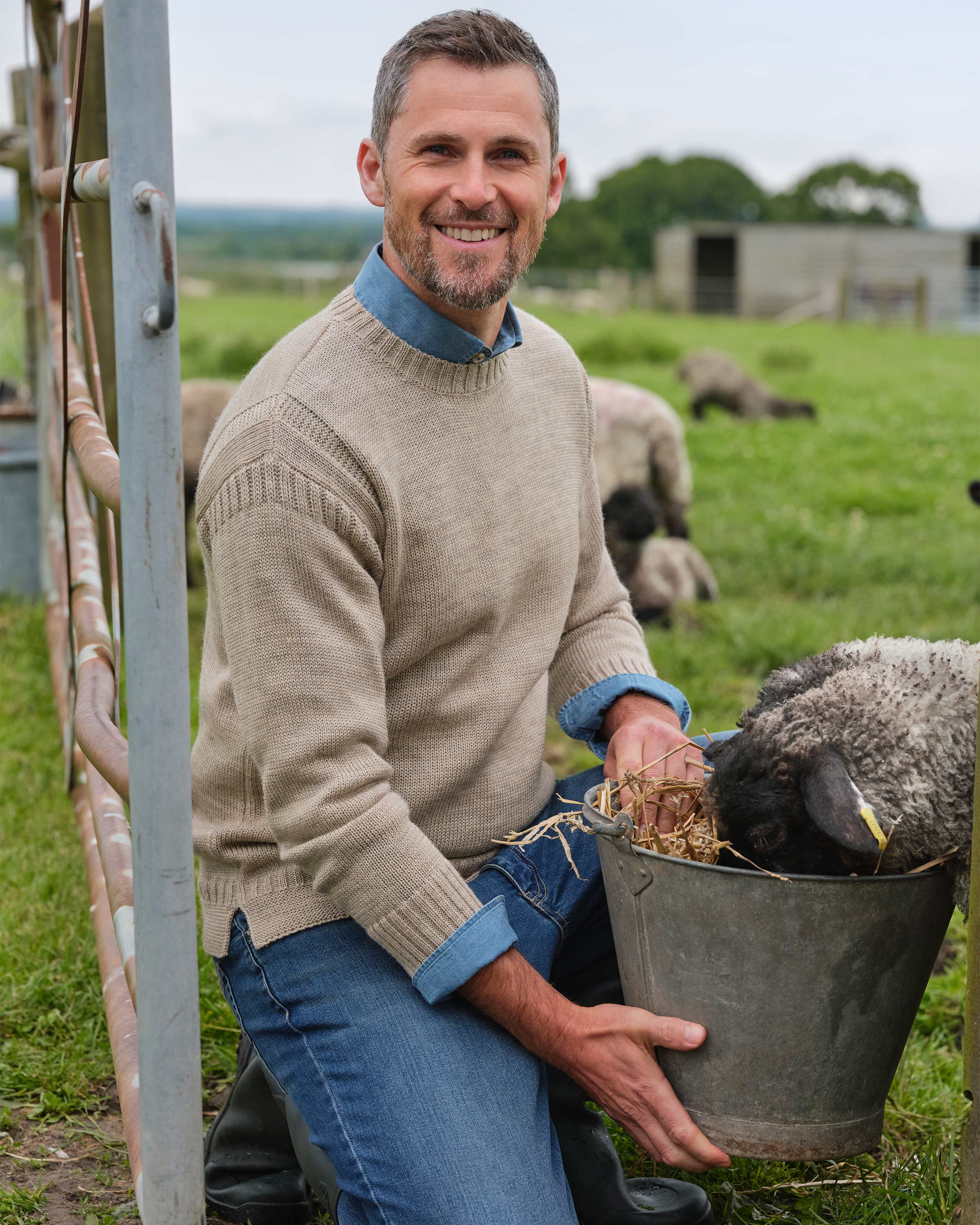 New Arrivals | Latest Additions | Wool Overs