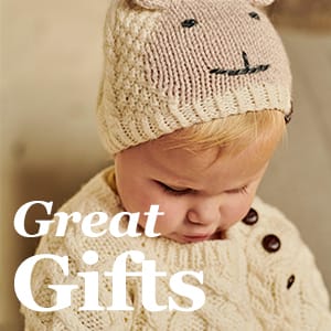 Factory Shop | Store | WoolOvers