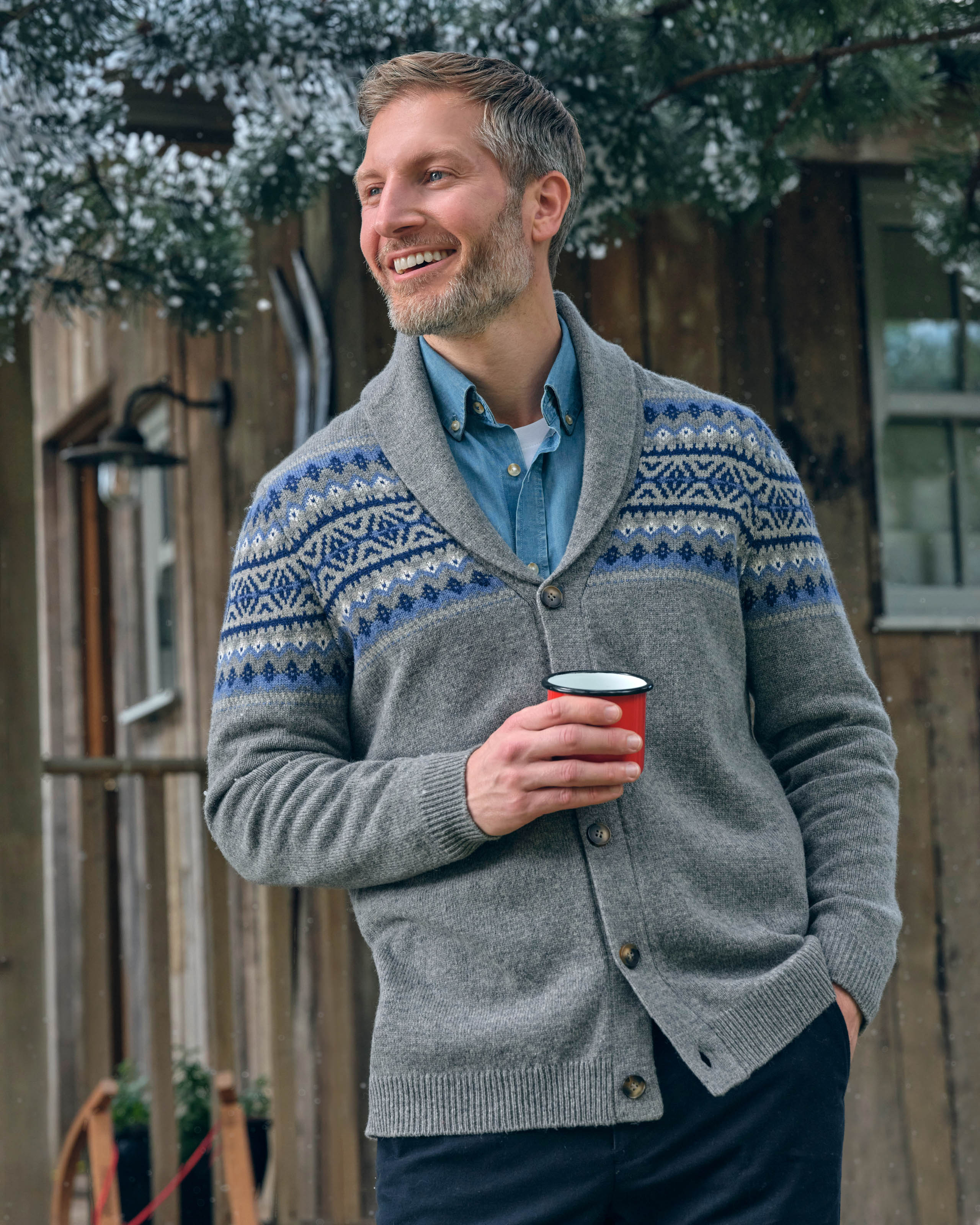 New Arrivals | Latest Additions | Wool Overs