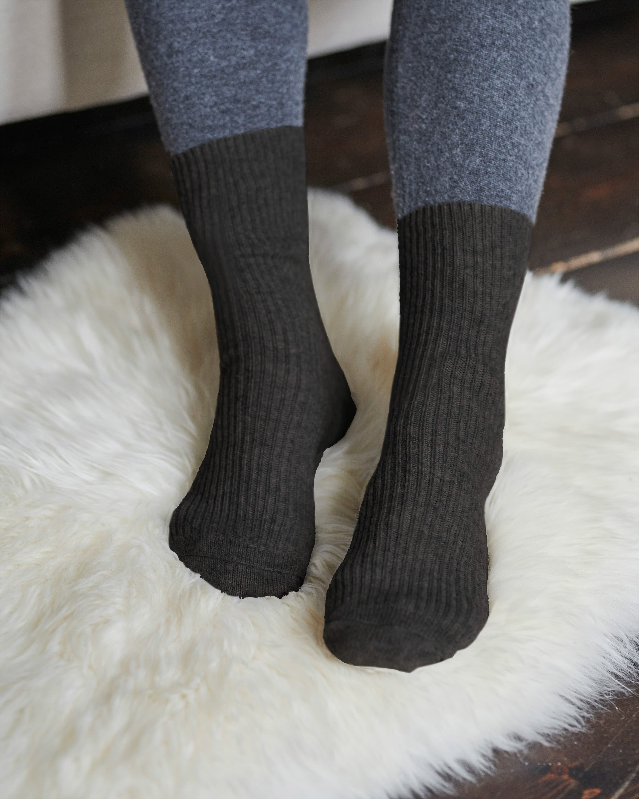 Men and Women's Wool Accessories | Accessories | WoolOvers