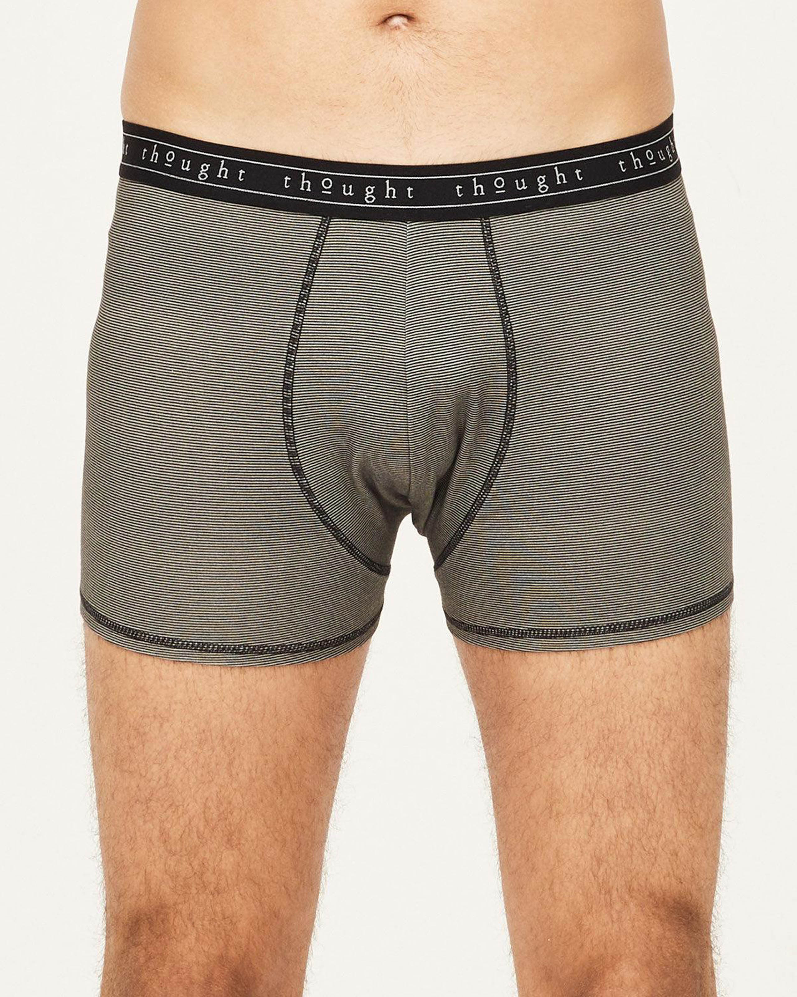 Elephant Grey | Michael Boxer | WoolOvers UK