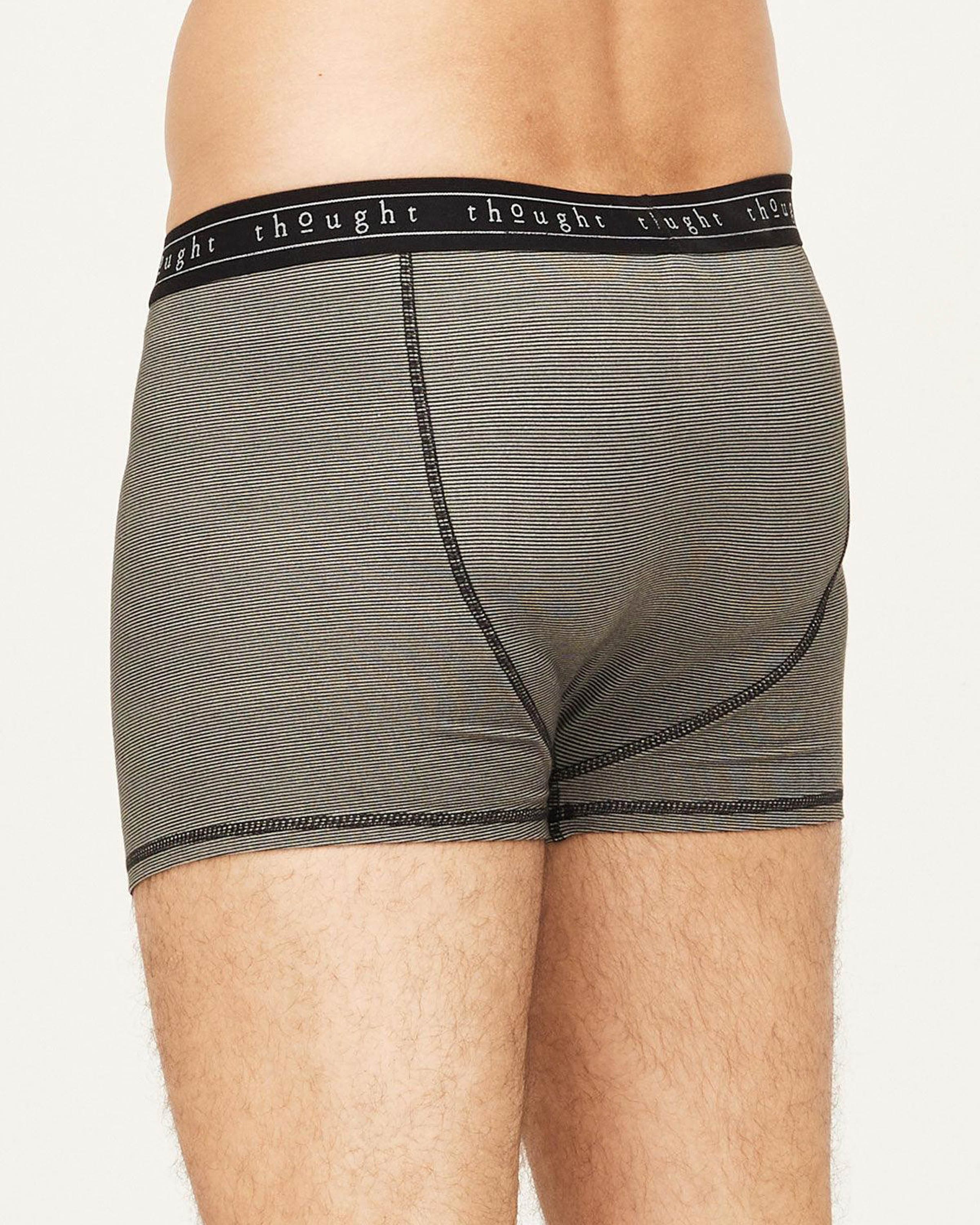 Elephant Grey | Michael Boxer | WoolOvers UK