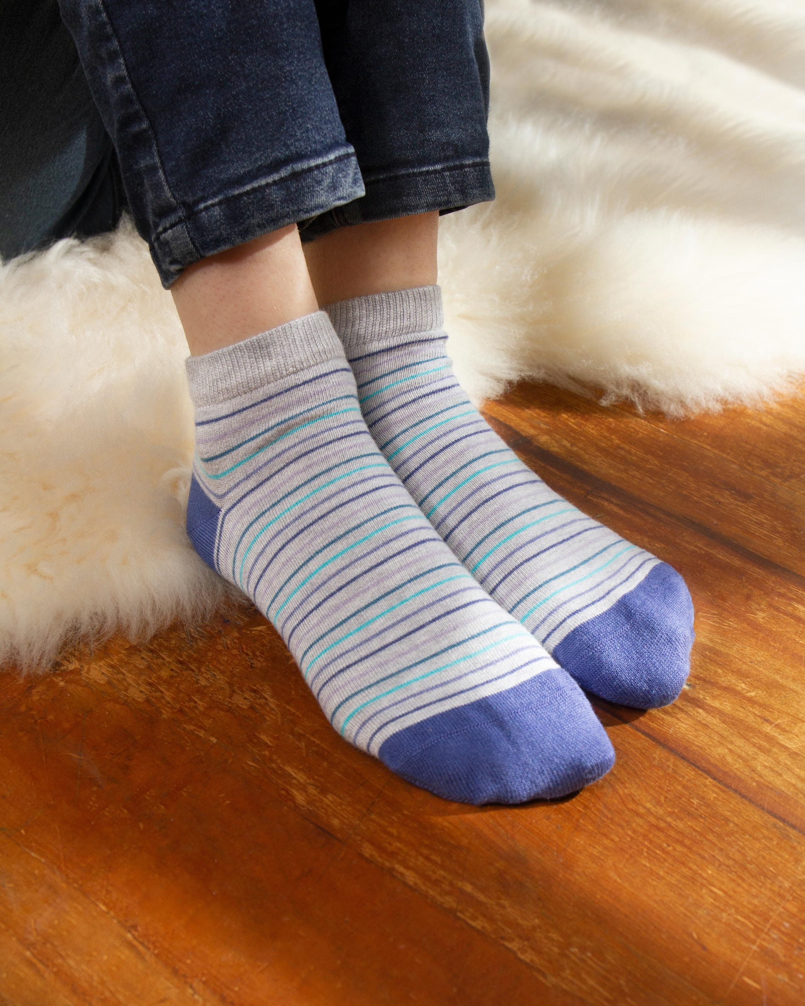 Womens Clothing | Socks