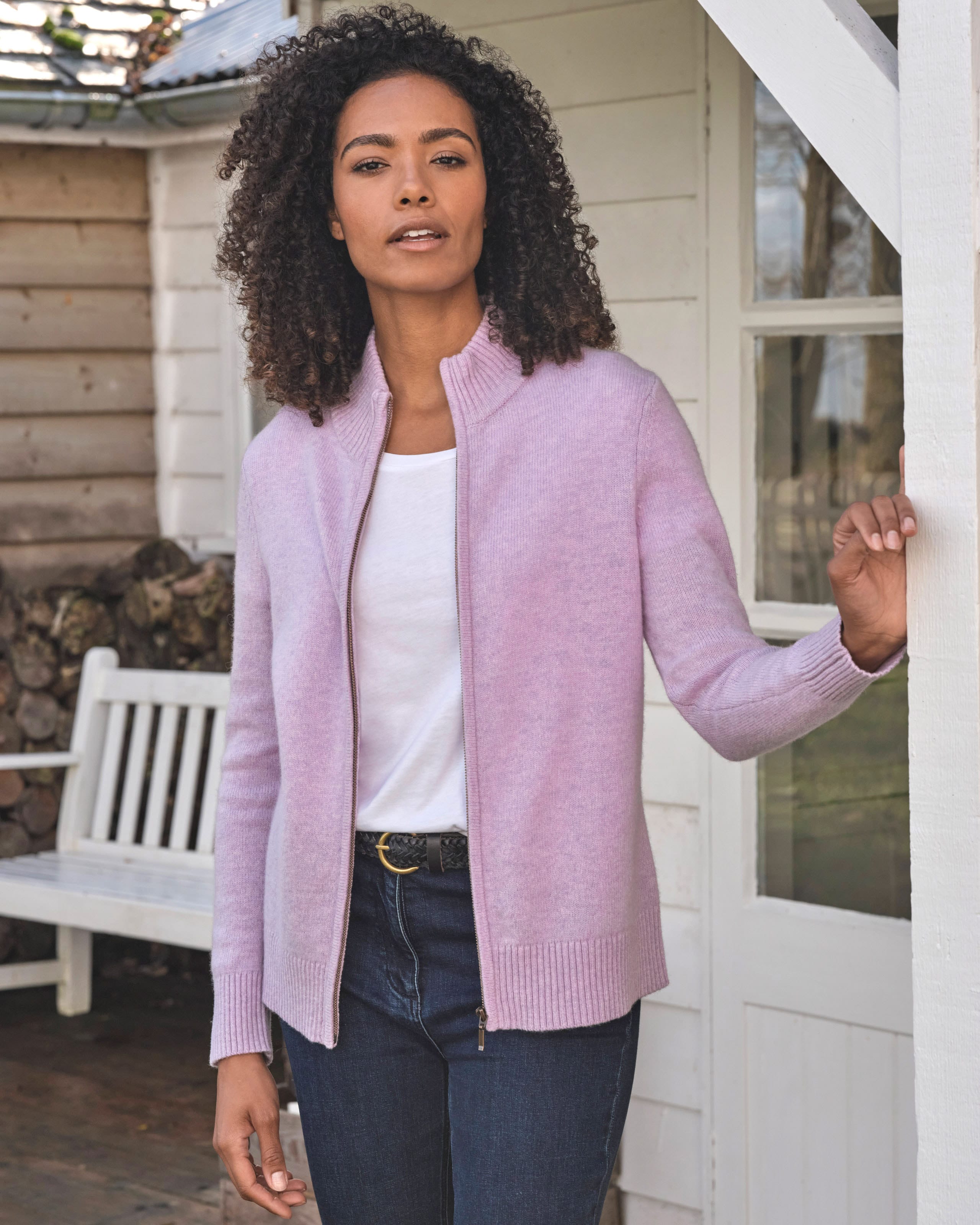 New Arrivals | Latest Additions | Wool Overs