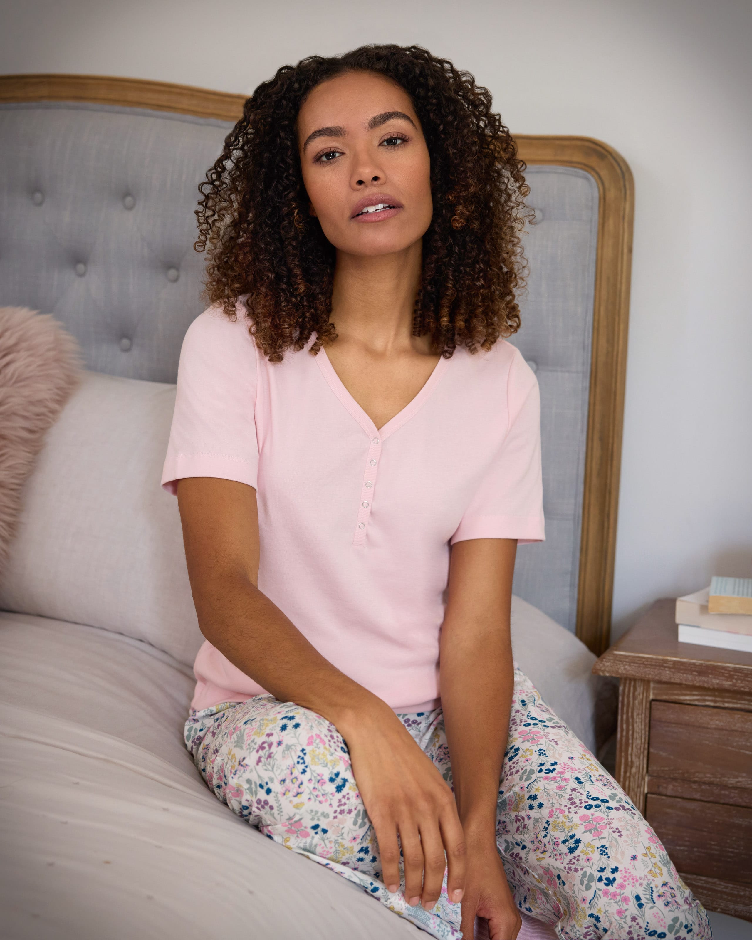 Thought Clothing | Sustainable & Affordable | WoolOvers