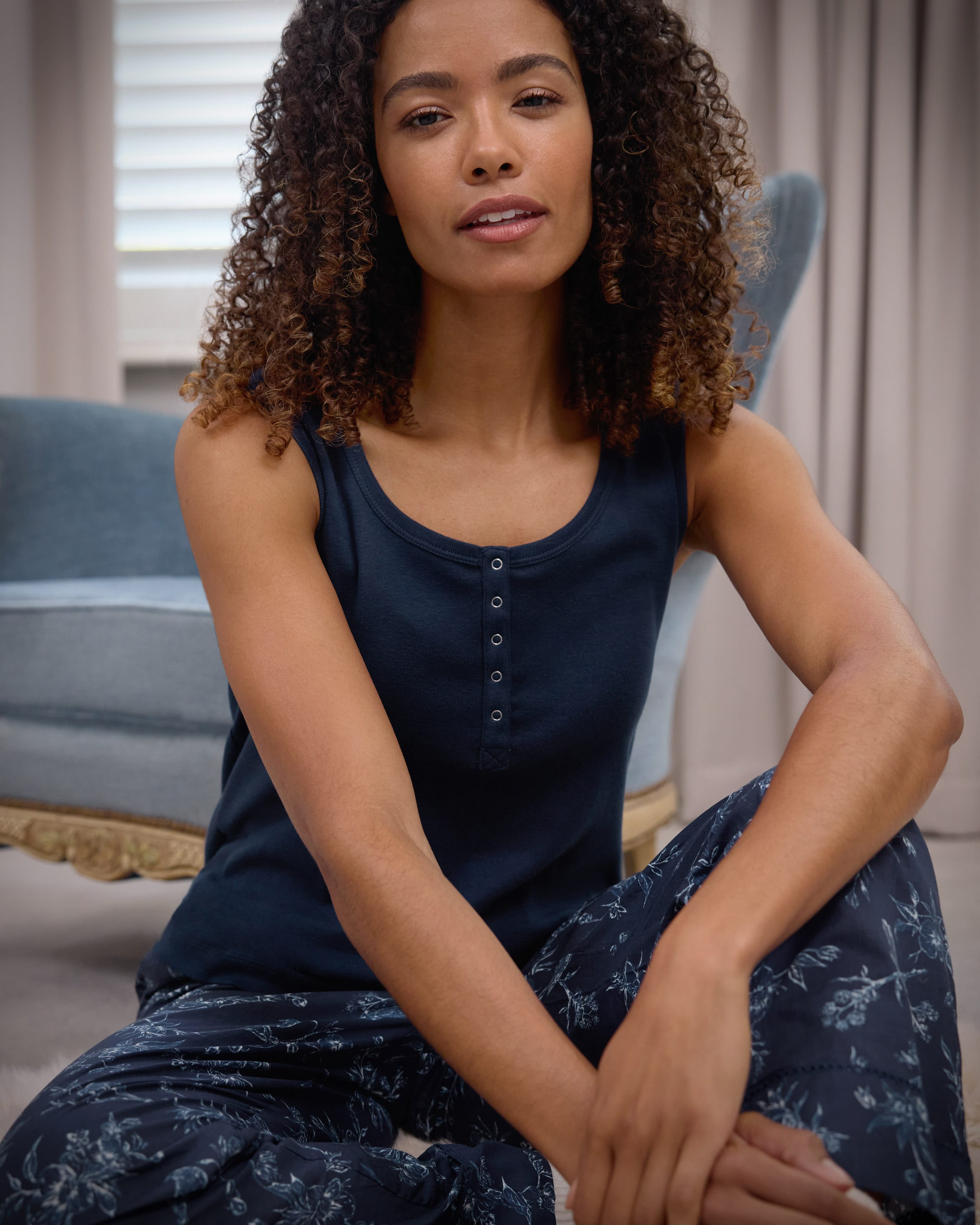 Womens Tops | Womens Shirts | Wool Tops | Wool Shirts | Wool Overs