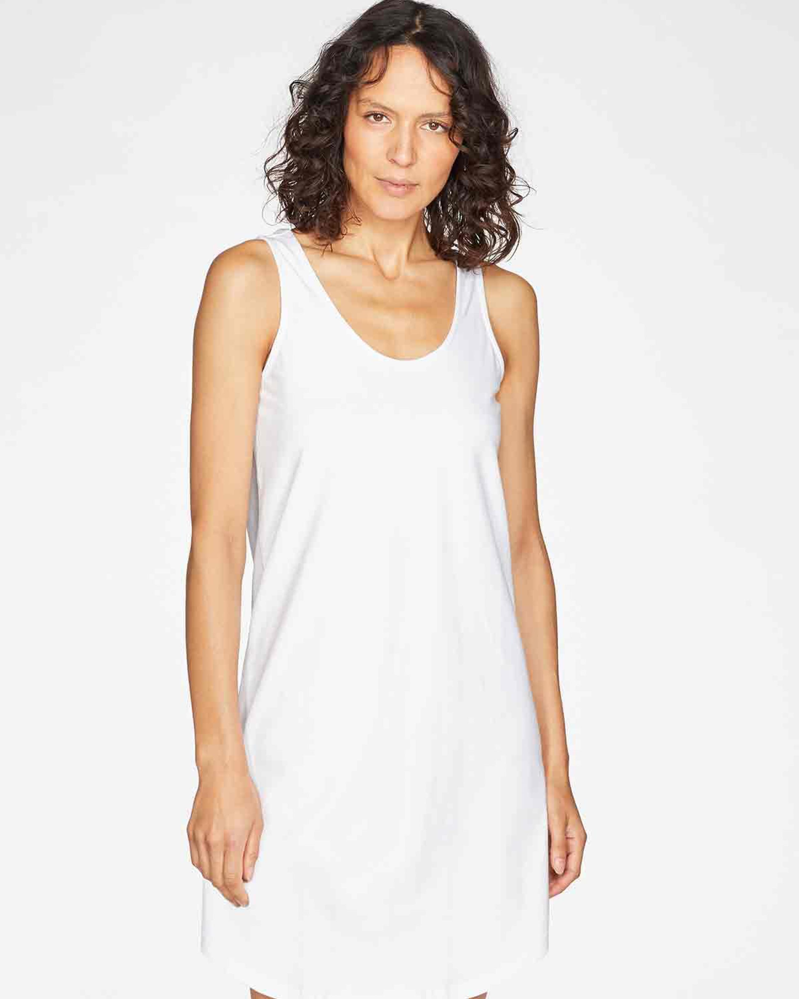 Thought Clothing | Sustainable & Affordable | WoolOvers