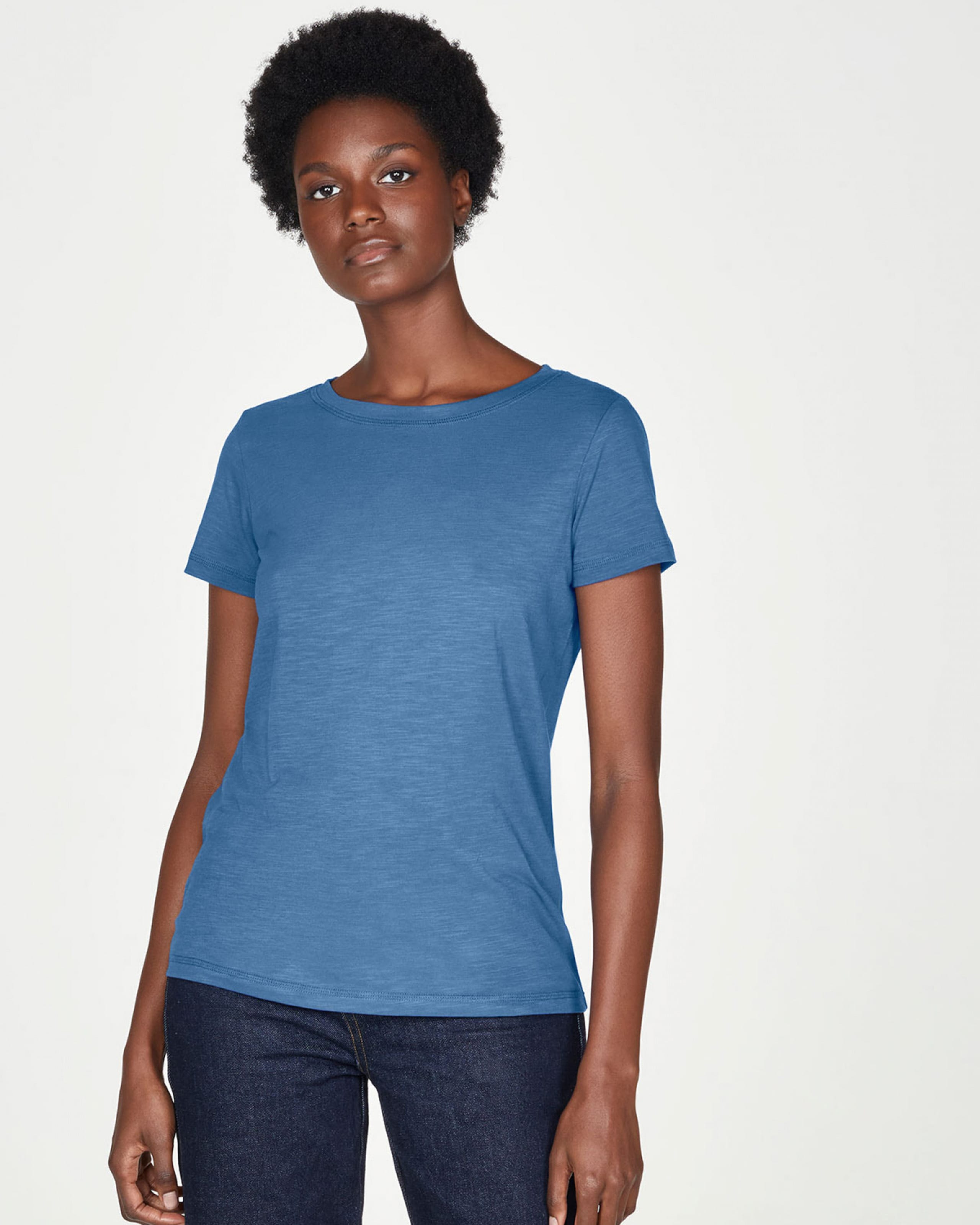 Thought Clothing | Sustainable & Affordable | WoolOvers