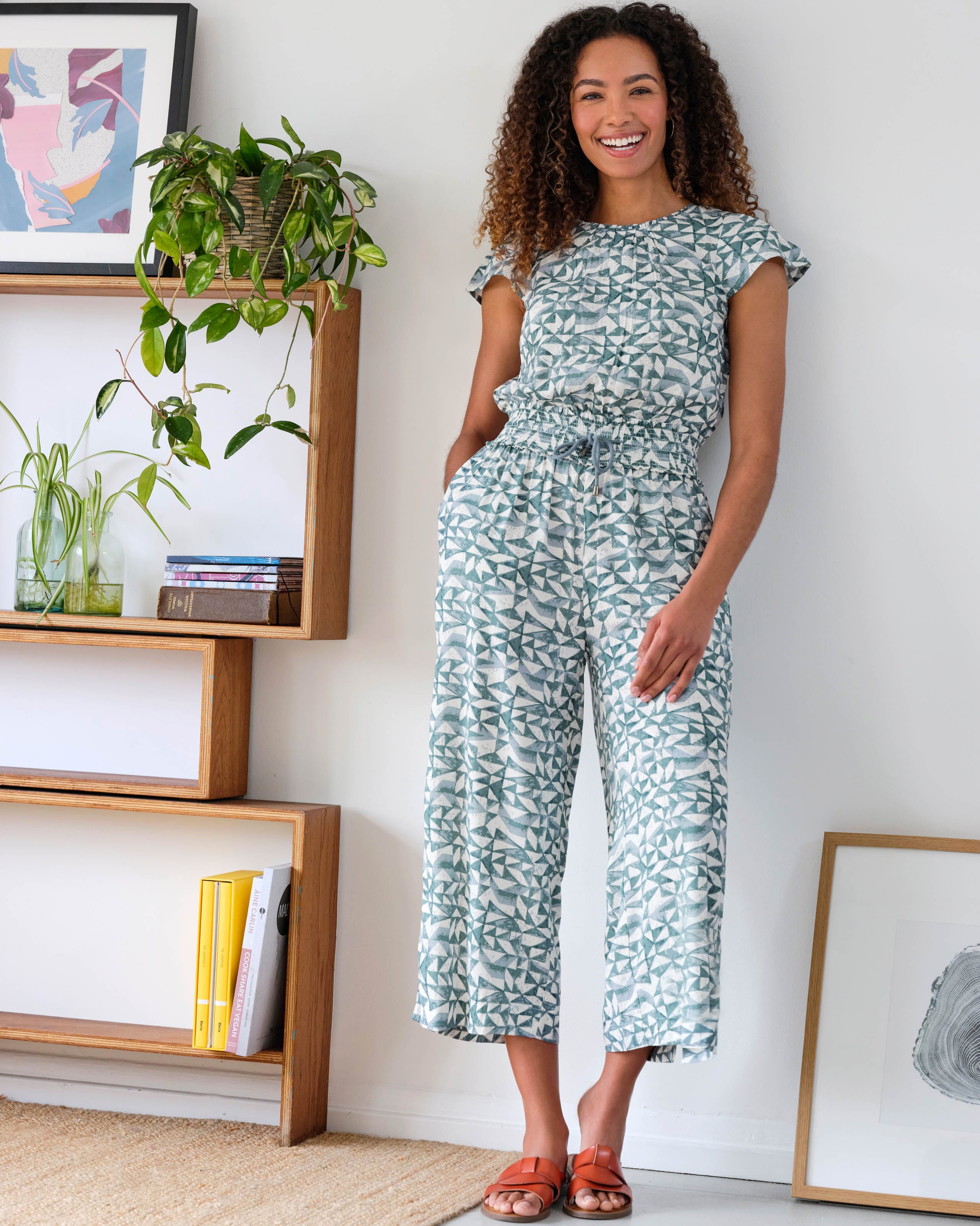 Thought Clothing | Sustainable & Affordable | WoolOvers