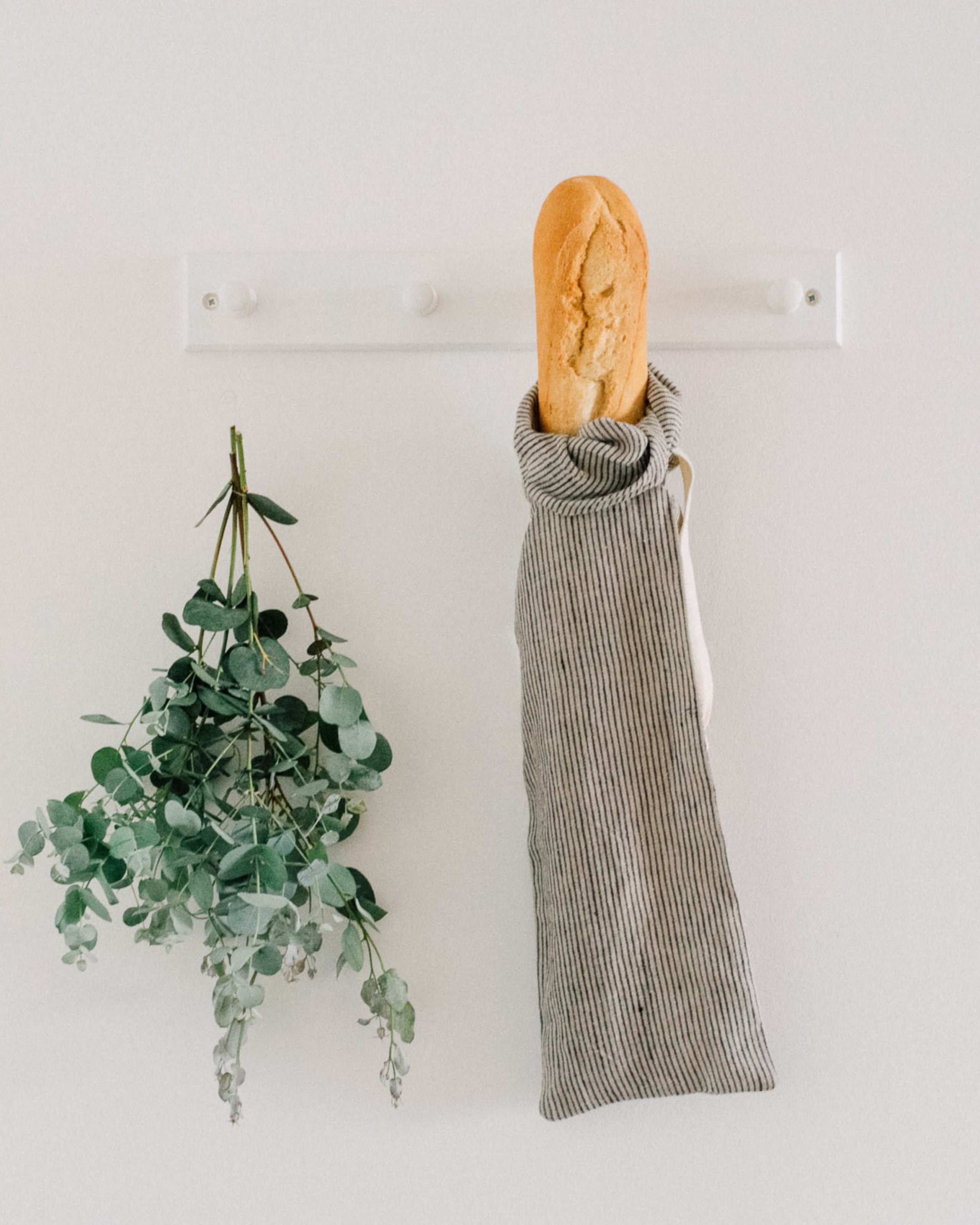 Home | Kitchen Textiles