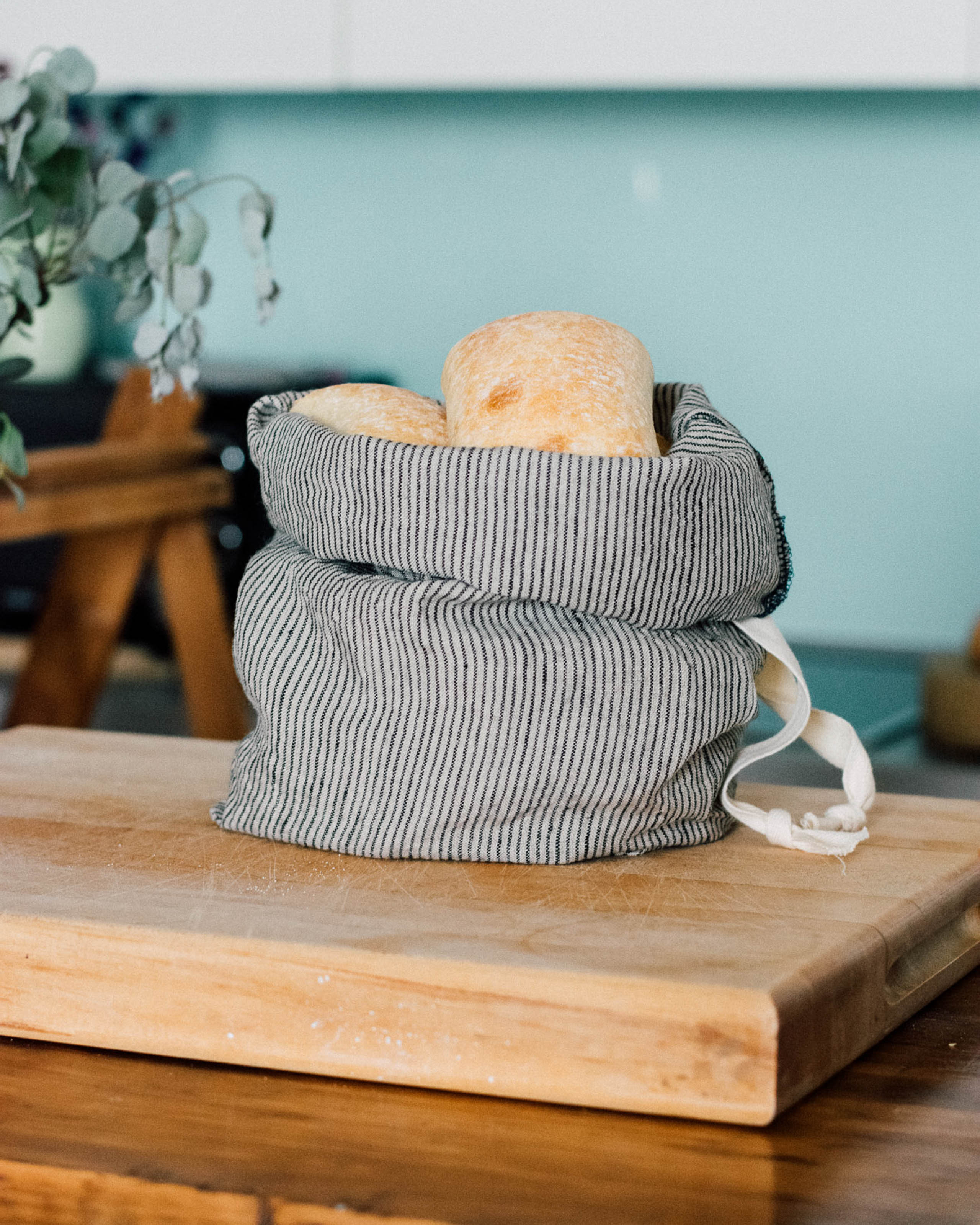 Home | Kitchen Textiles