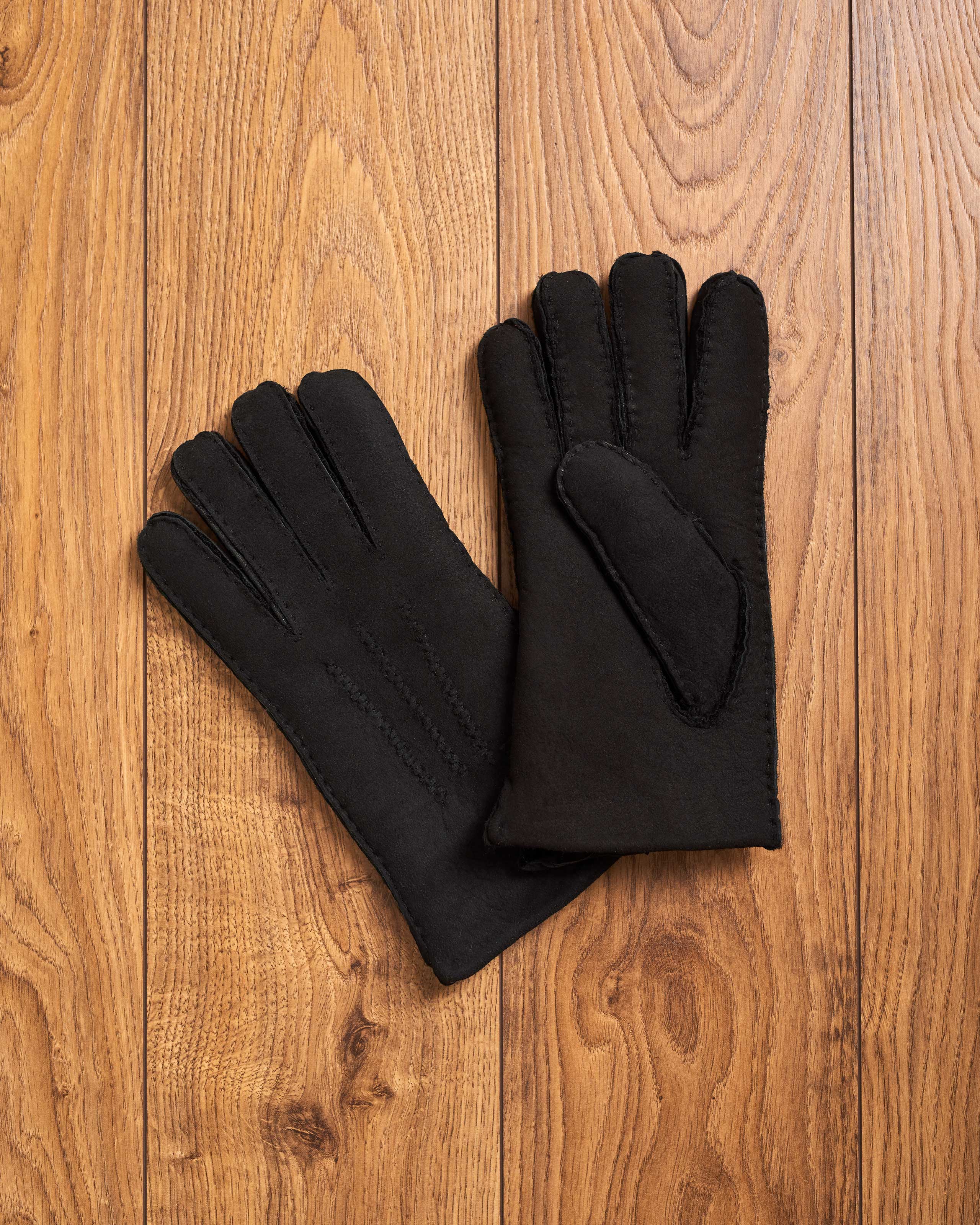 Homme | Gants