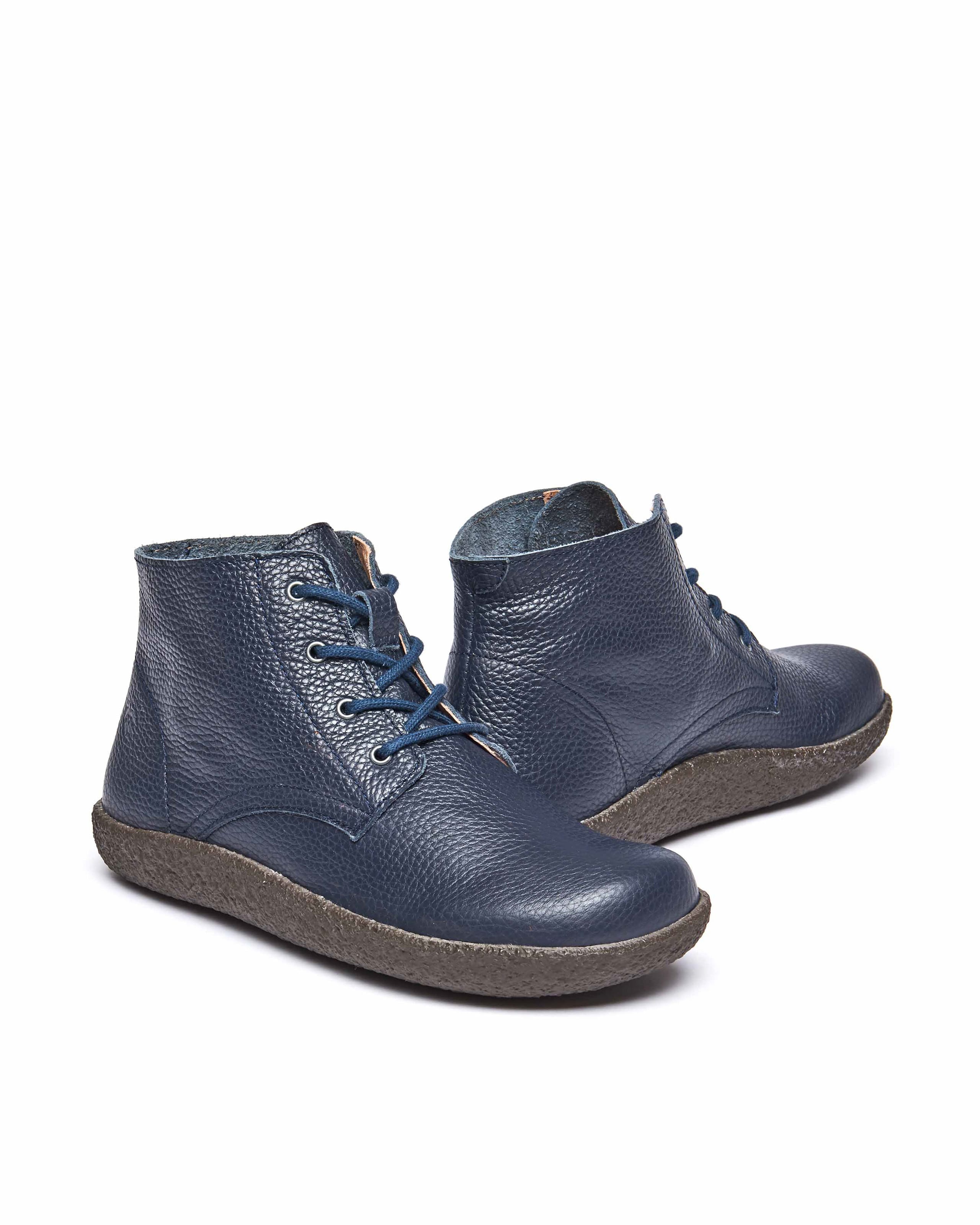 Indigo | Pineda | WoolOvers UK