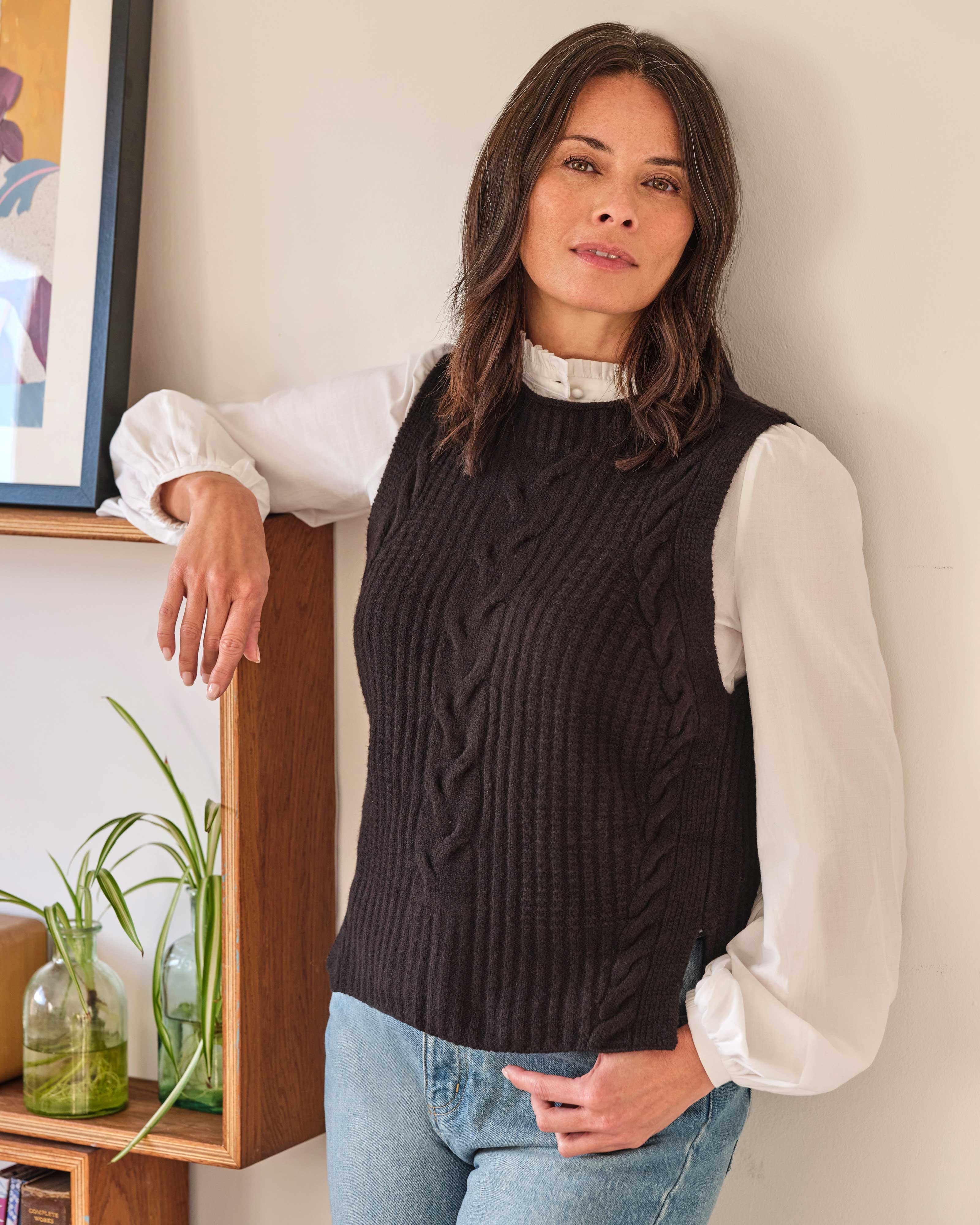 Thought Clothing | Sustainable & Affordable | WoolOvers