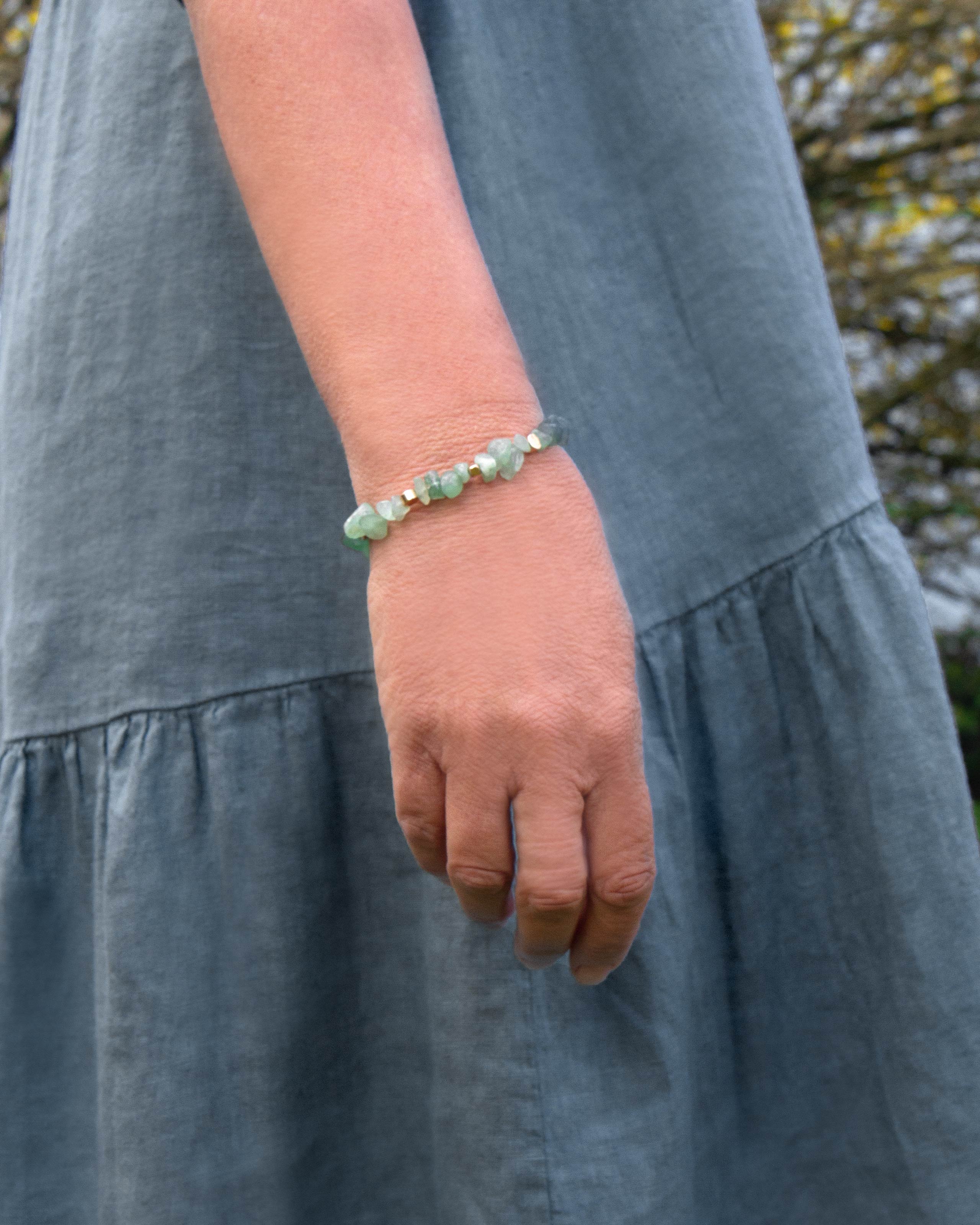 Women's Clothing | Jewellery