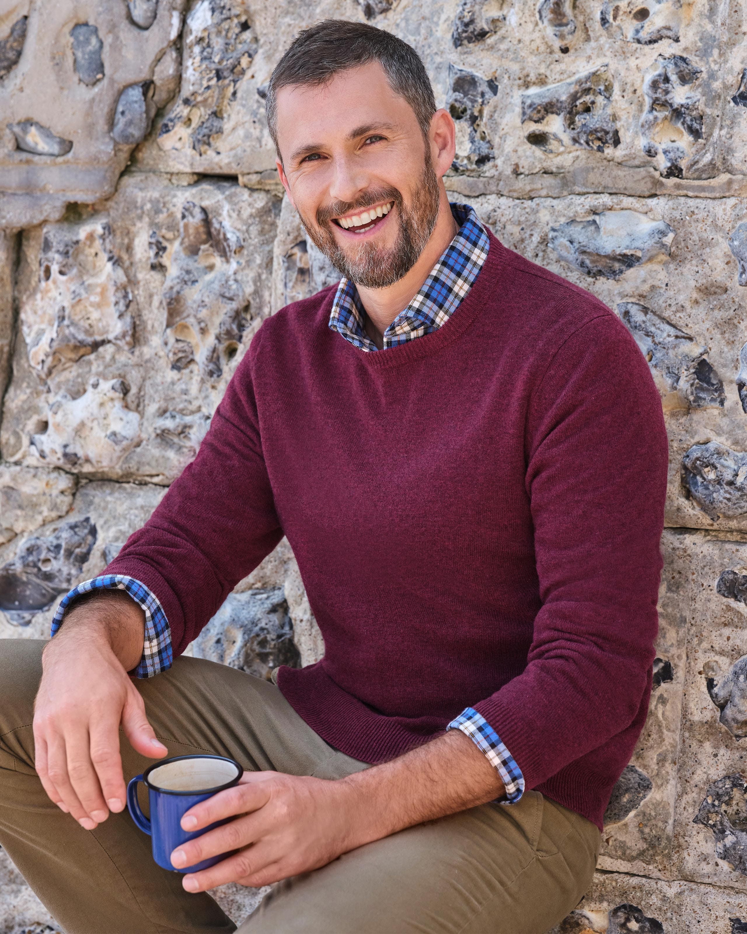 New Arrivals | Latest Additions | Wool Overs