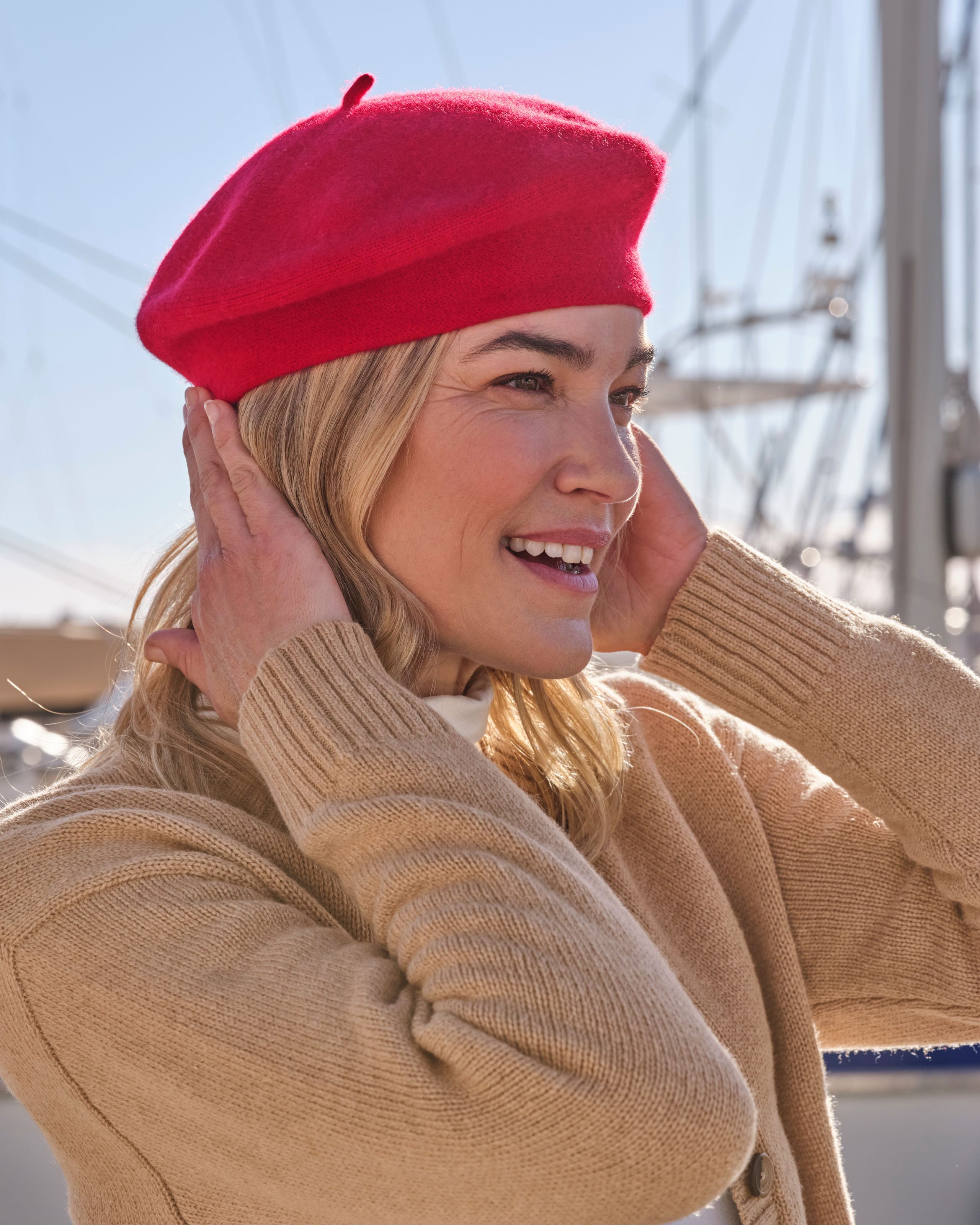 Women's Clothing | Wanderlust