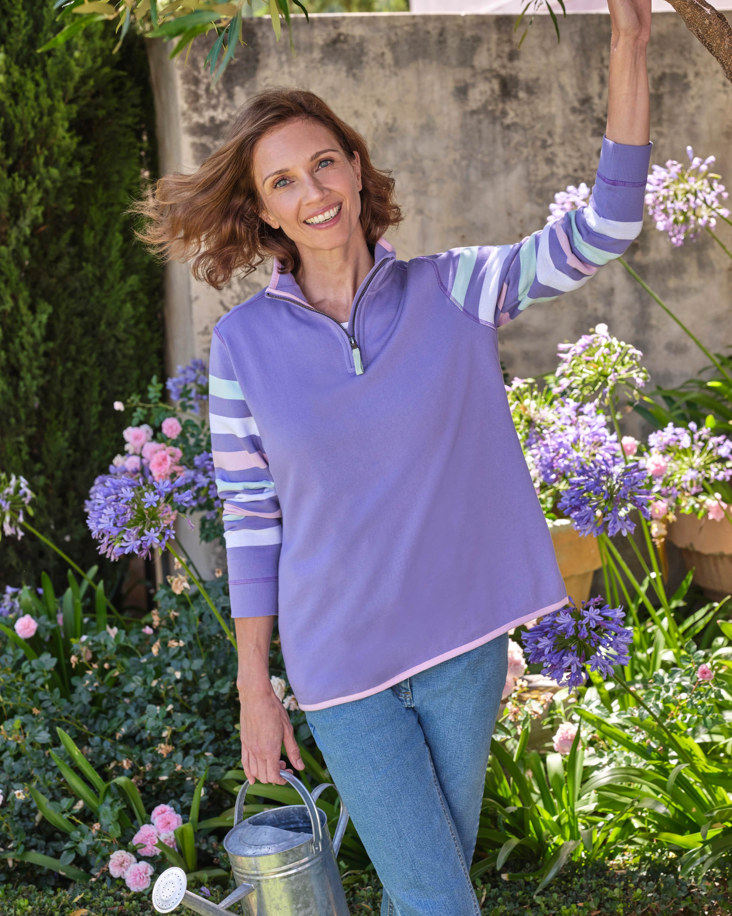 Women | Catch The Sun