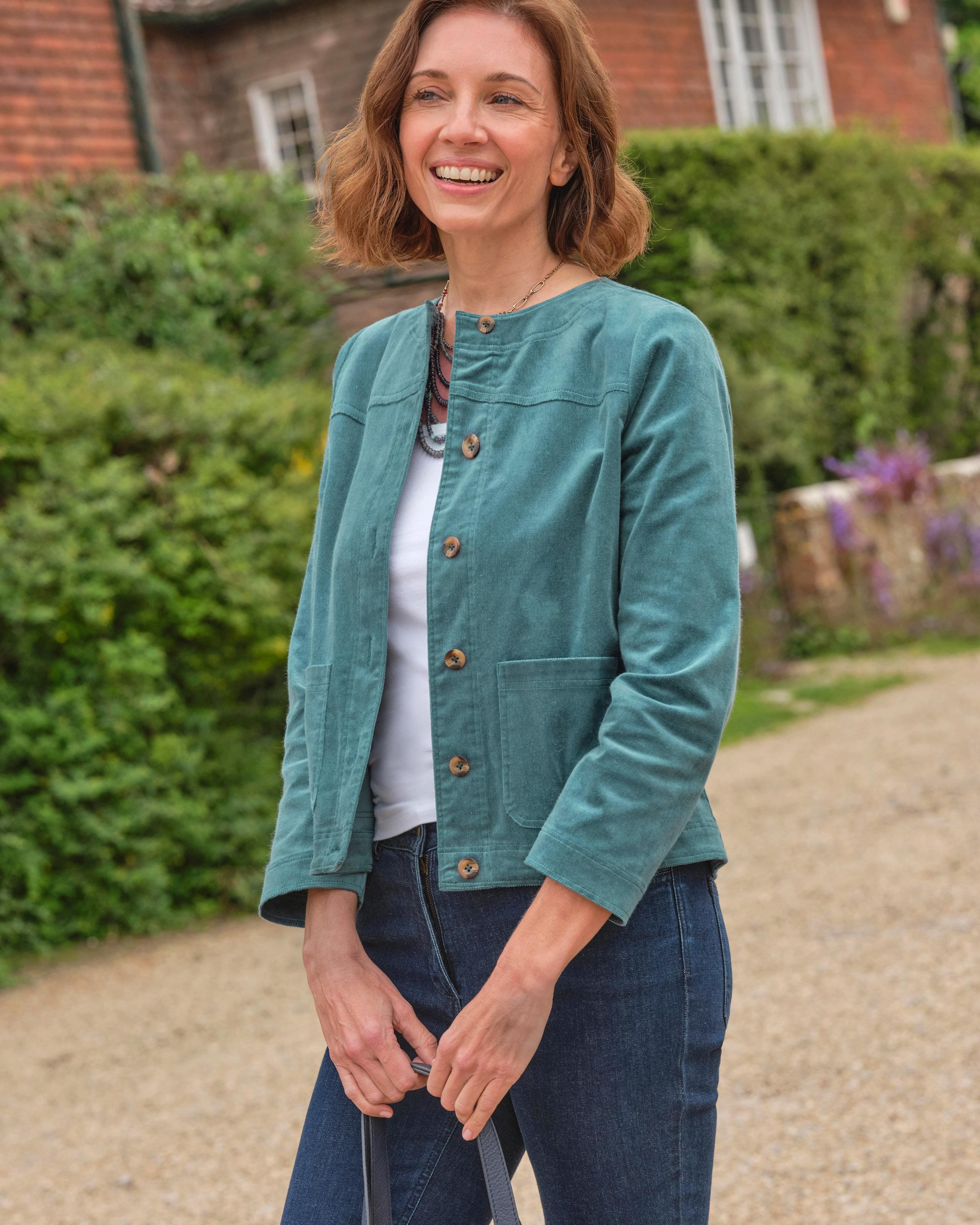 Women | Jackets & Coats