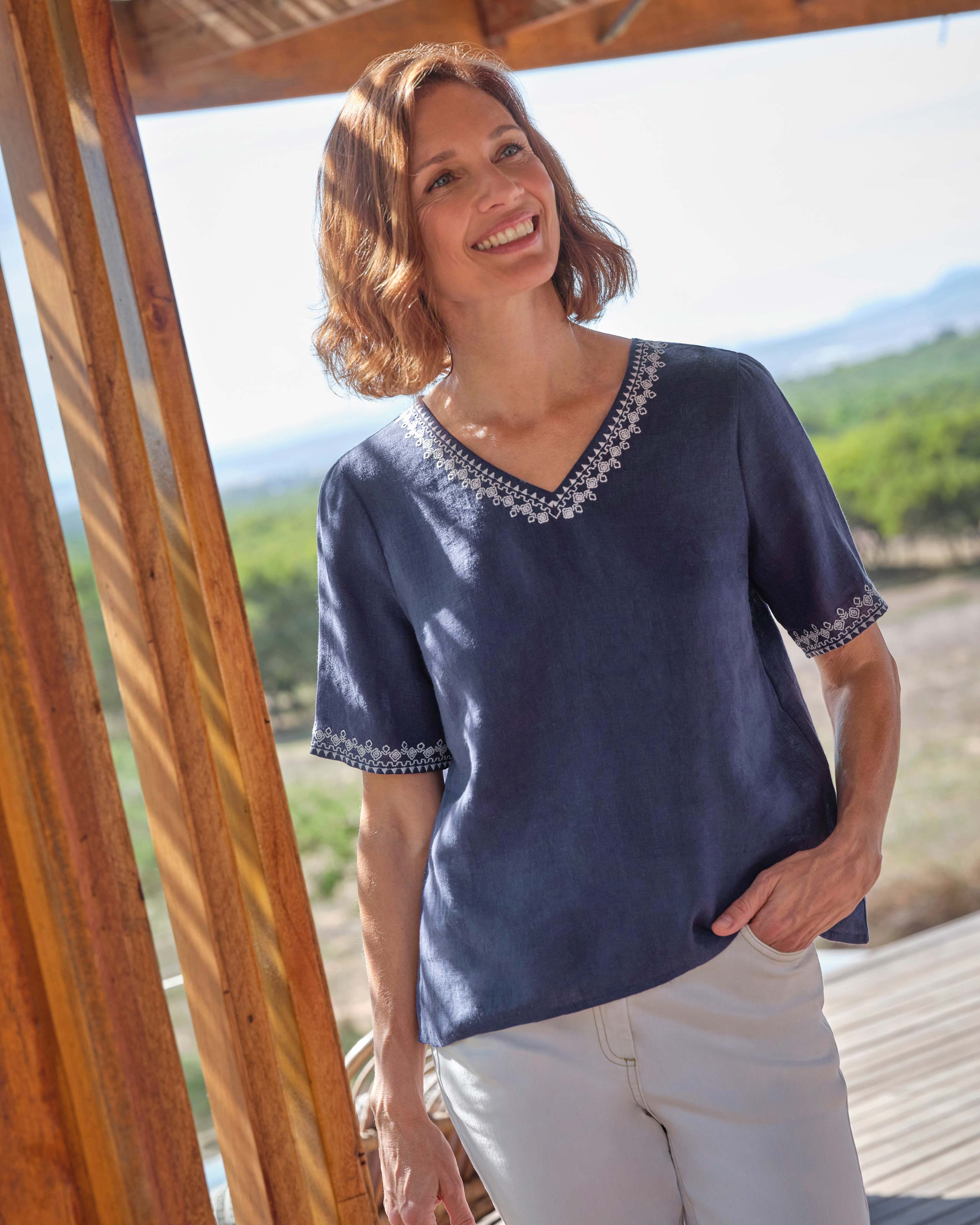 Sale - Up to 50% Off | Men's and Women's Knitwear | WoolOvers