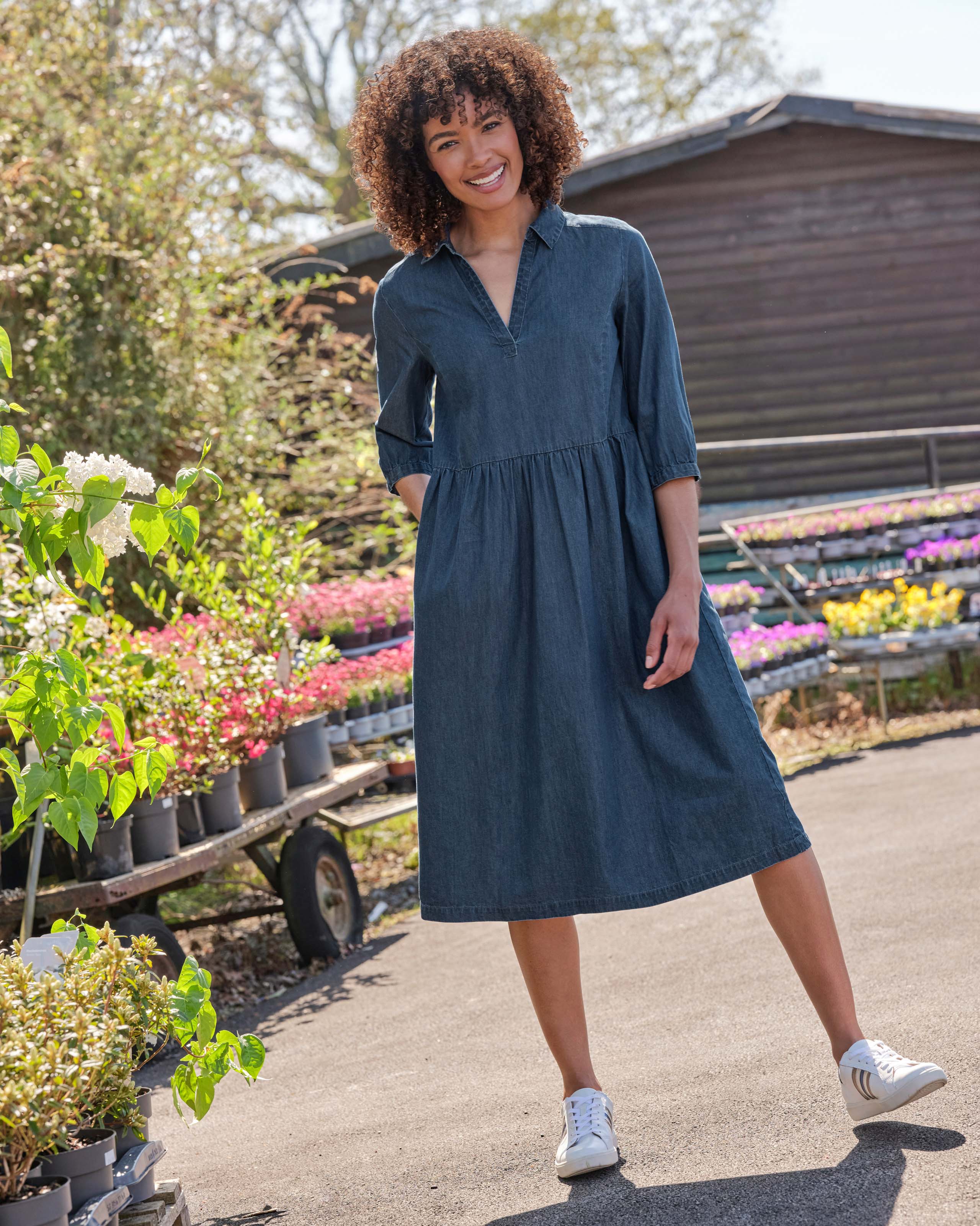 Knitwear Clearance | Men's and Women's Knitwear | WoolOvers AU - Page 4