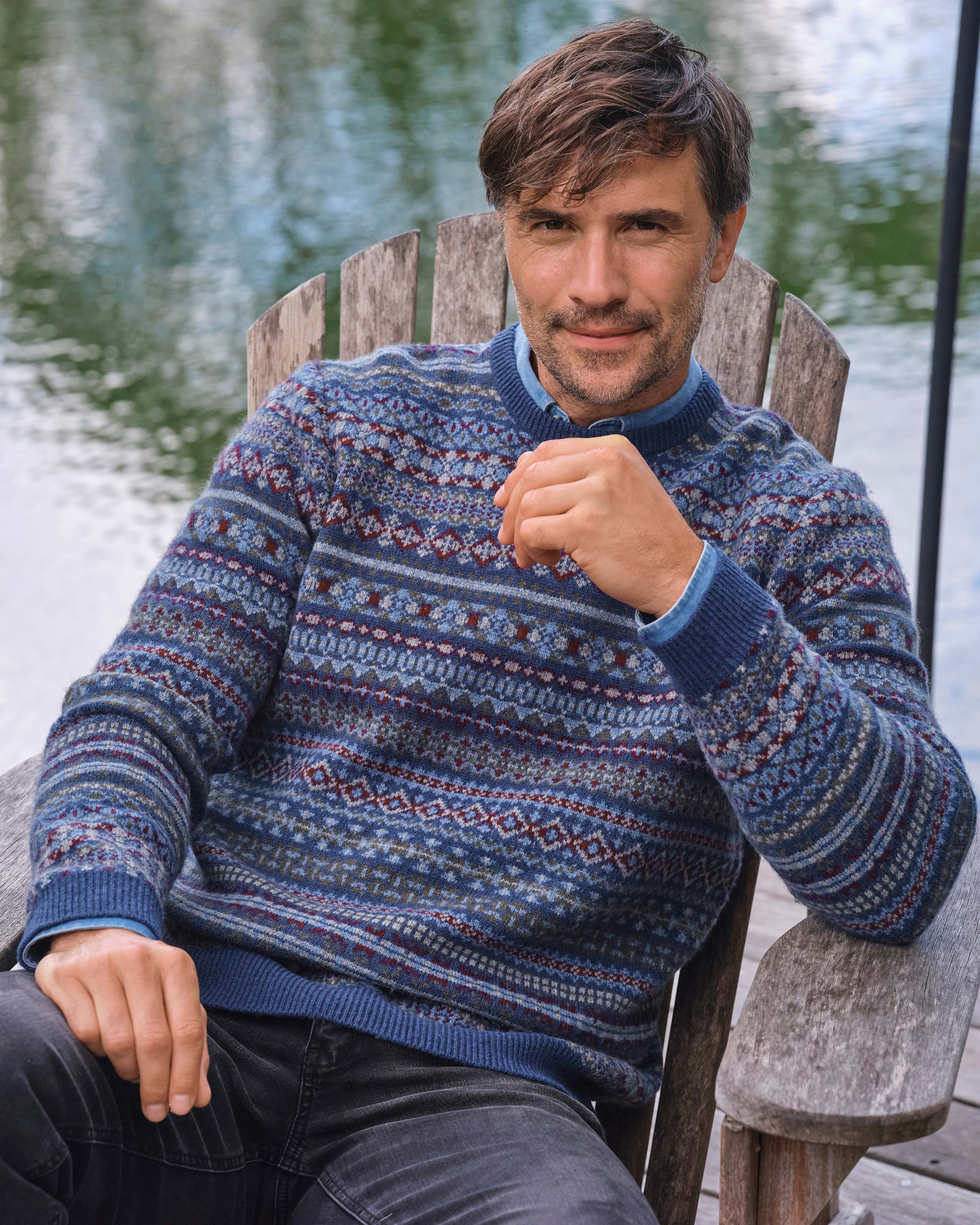 New Arrivals | Latest Additions | Wool Overs