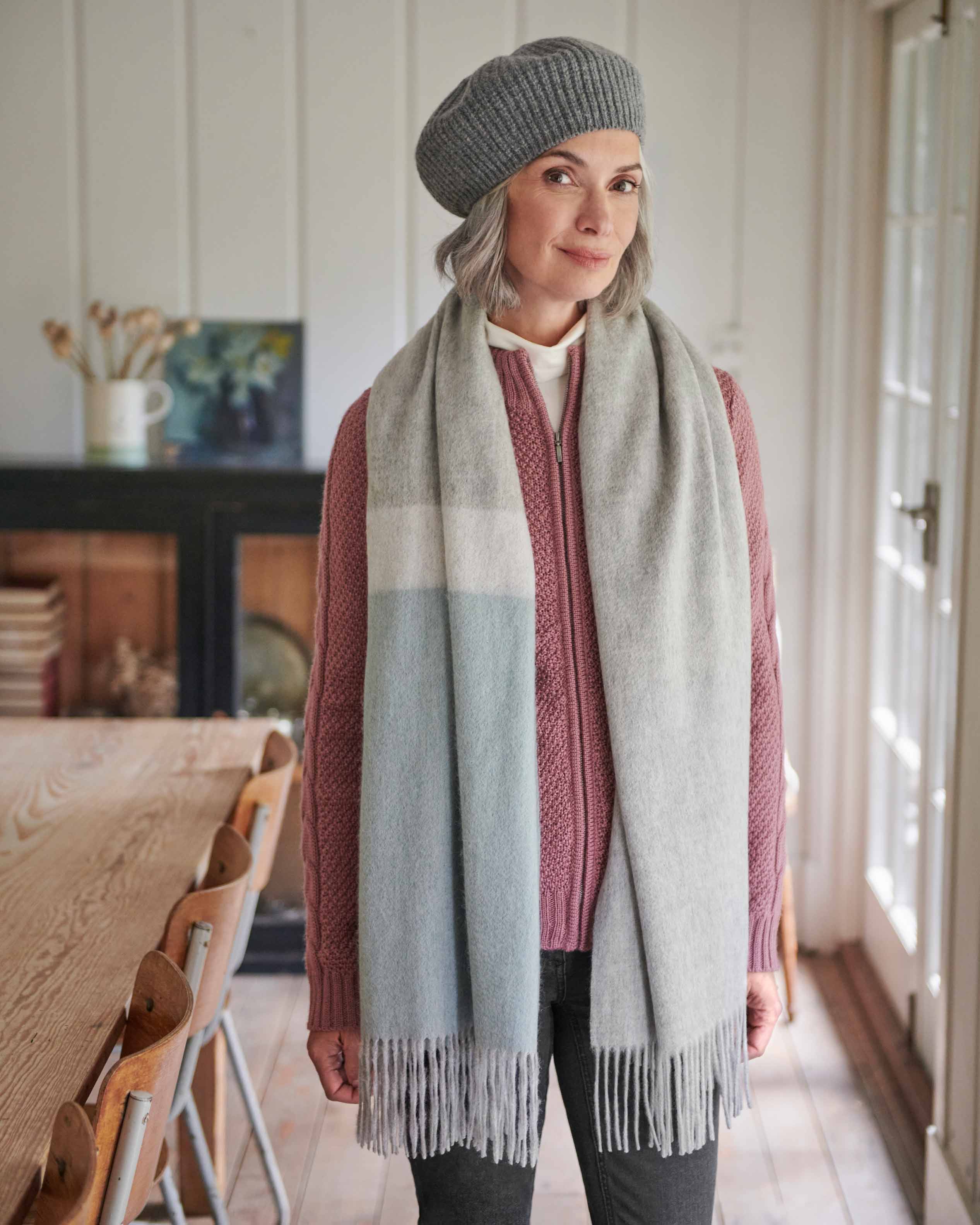 Sale | Accessories | WoolOvers