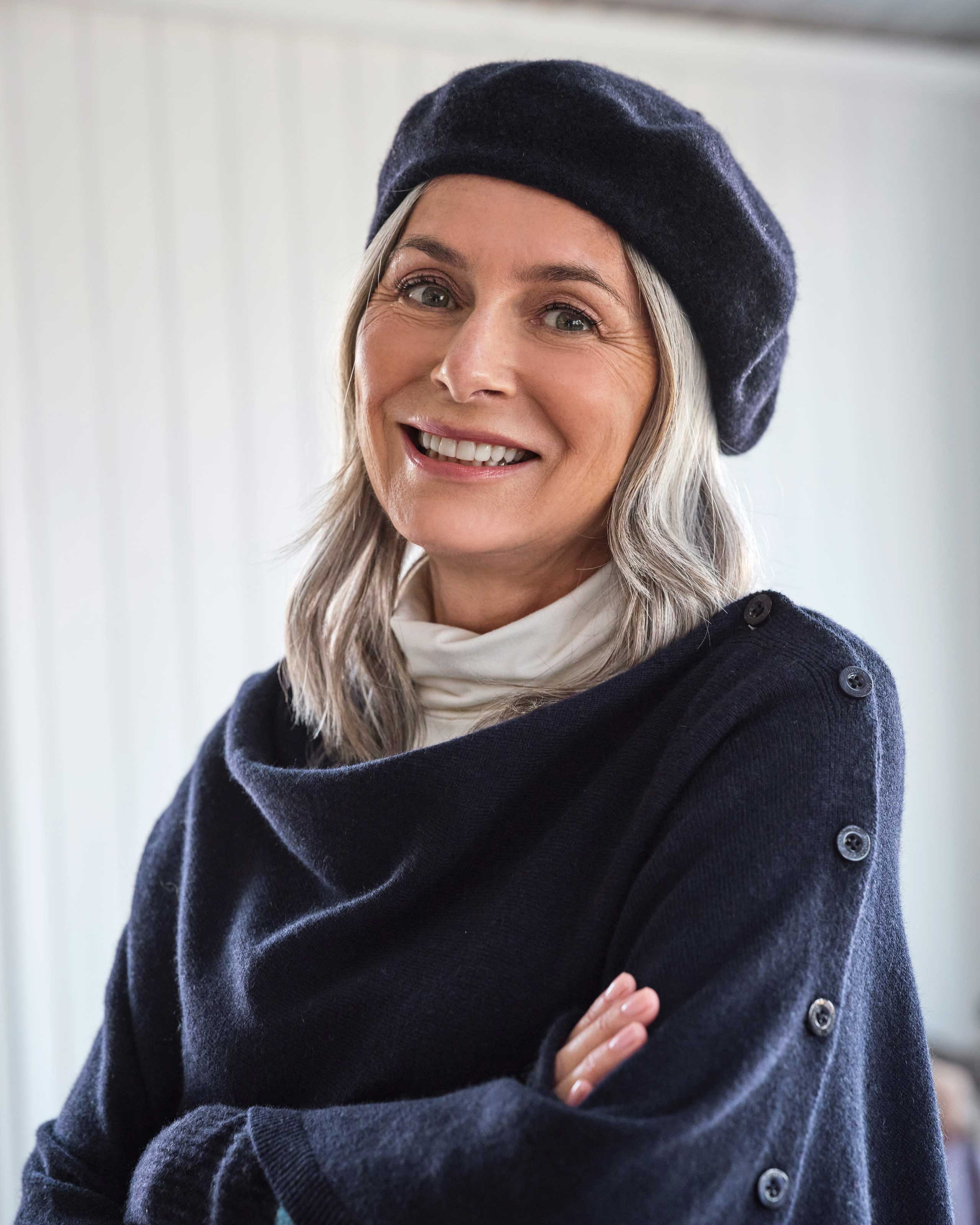 Women's Clothing | Wanderlust