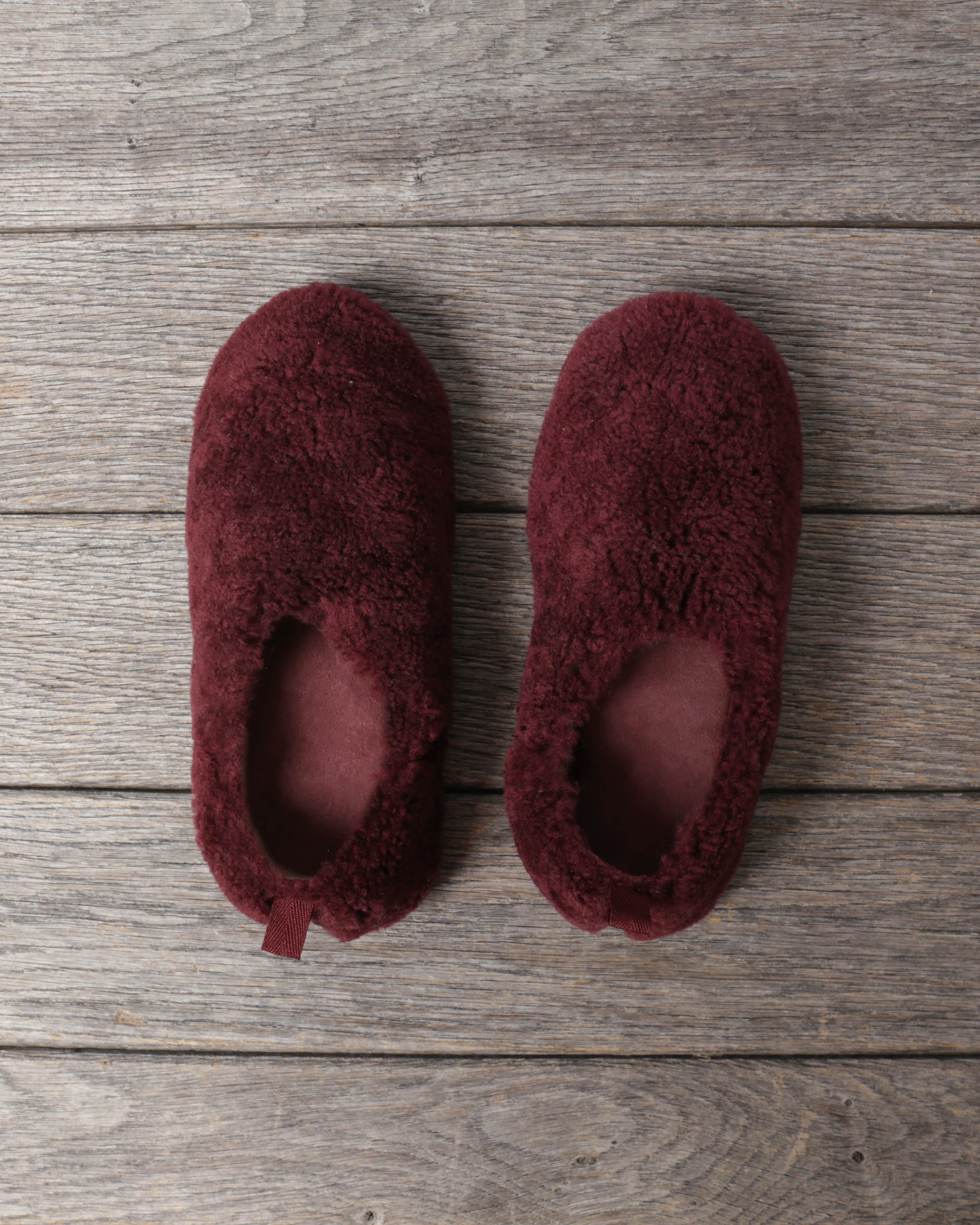 Women | Slippers