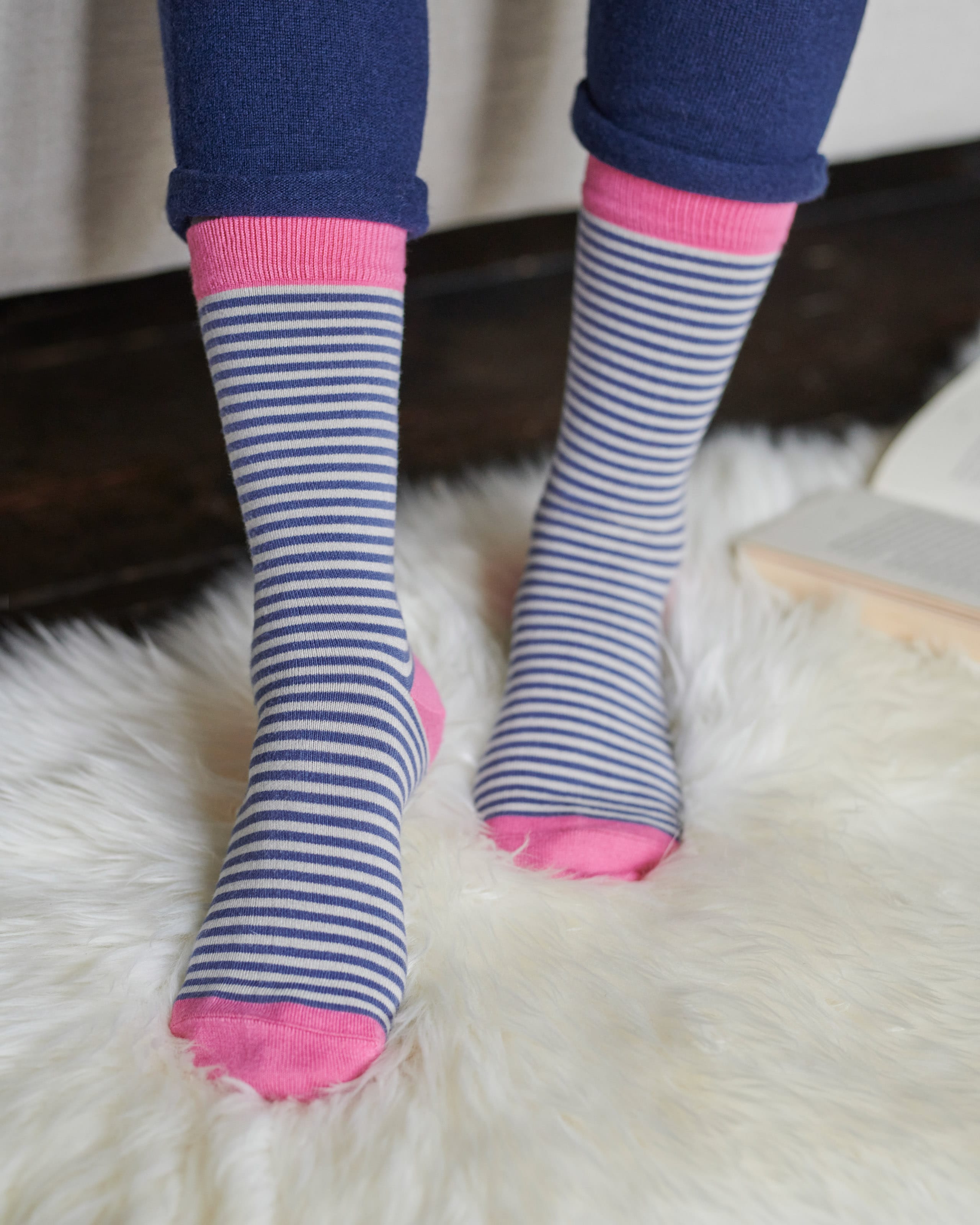 Femme | Chaussettes