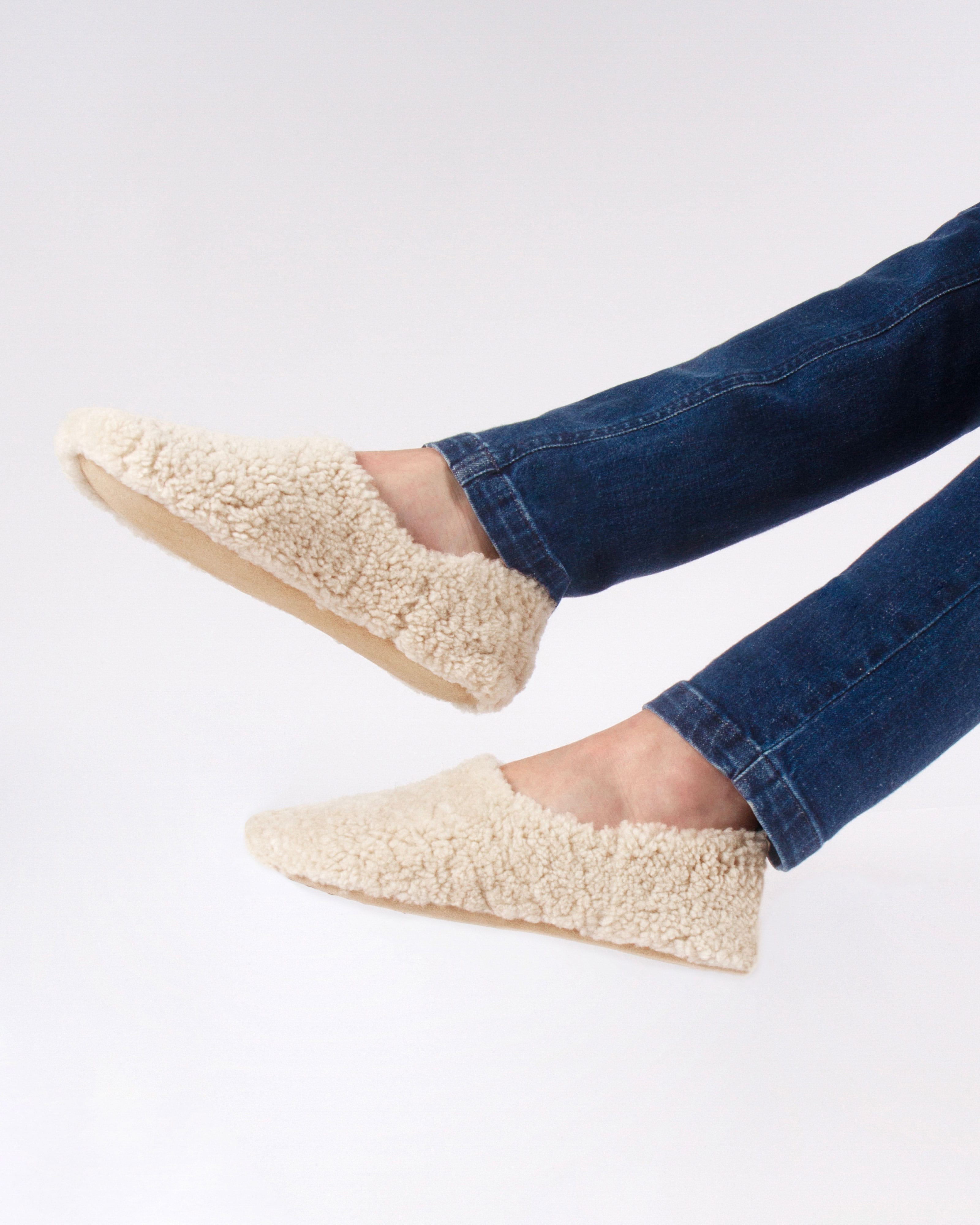 Women | Slippers