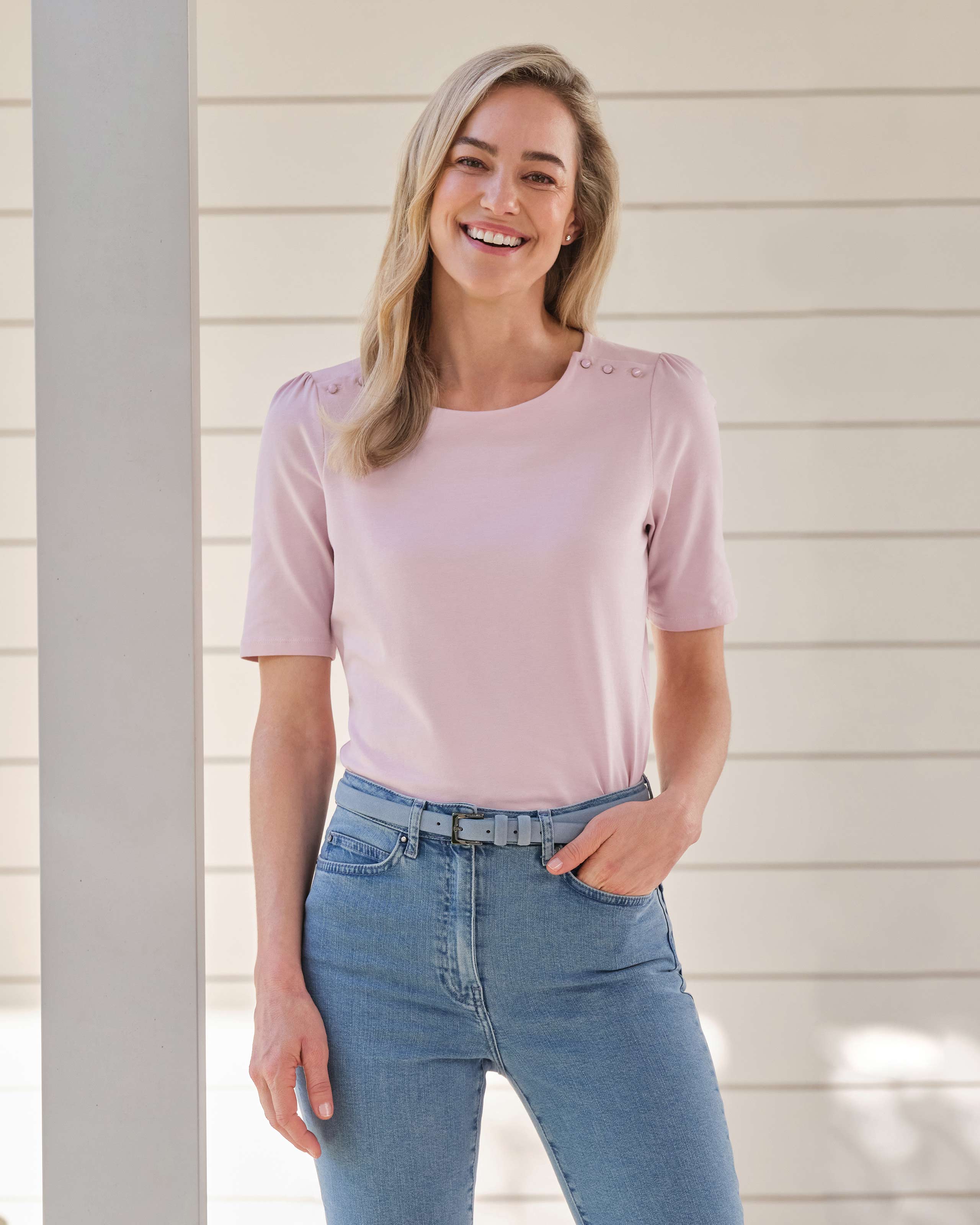 Brands | Pure Collection