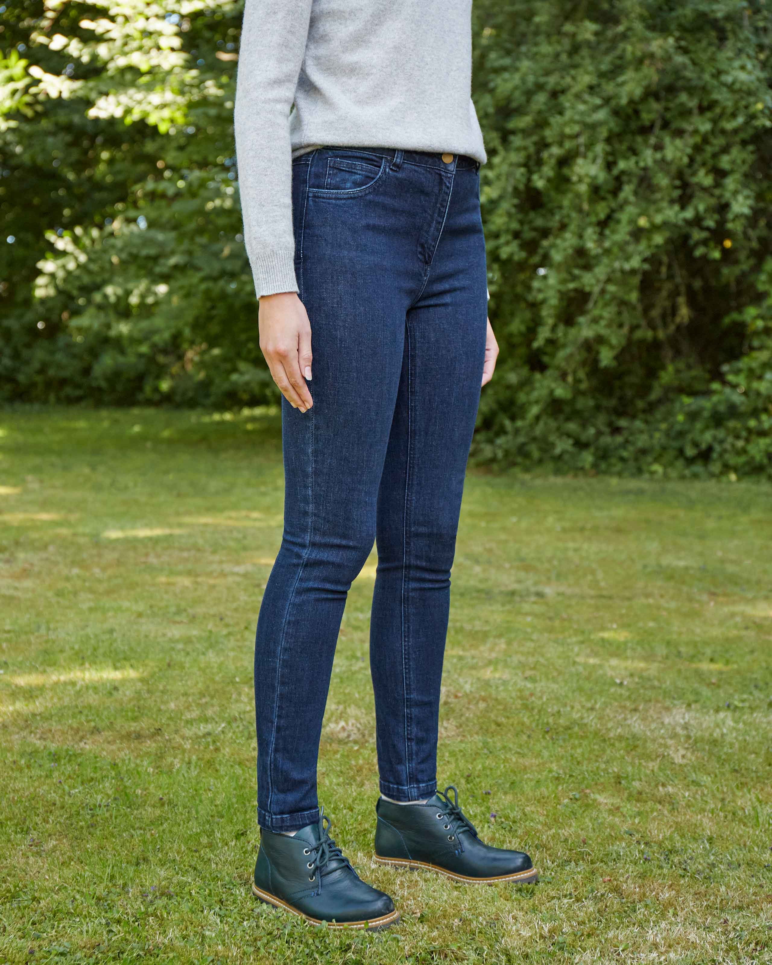 Jeans | Womens | WoolOvers