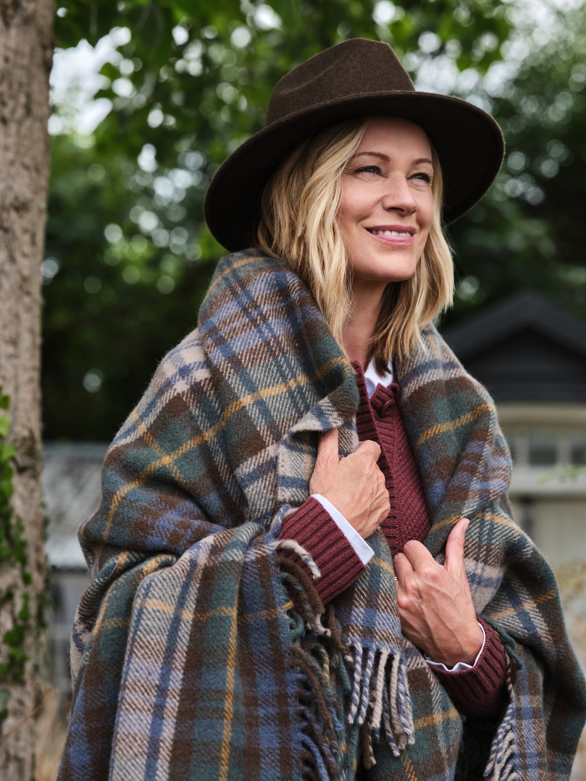 Women | Rustic Charm