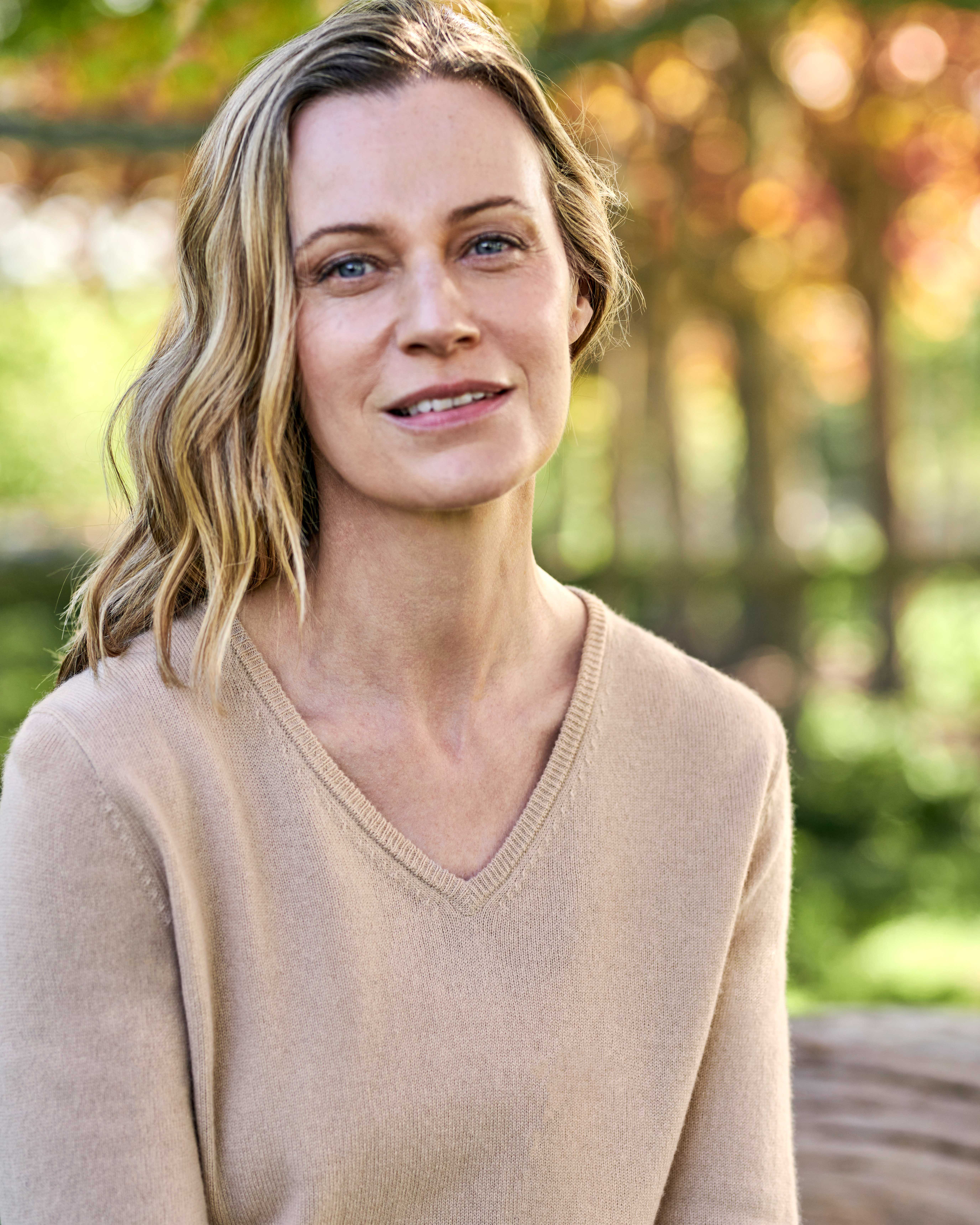 Womens Knitwear | City Sightseer