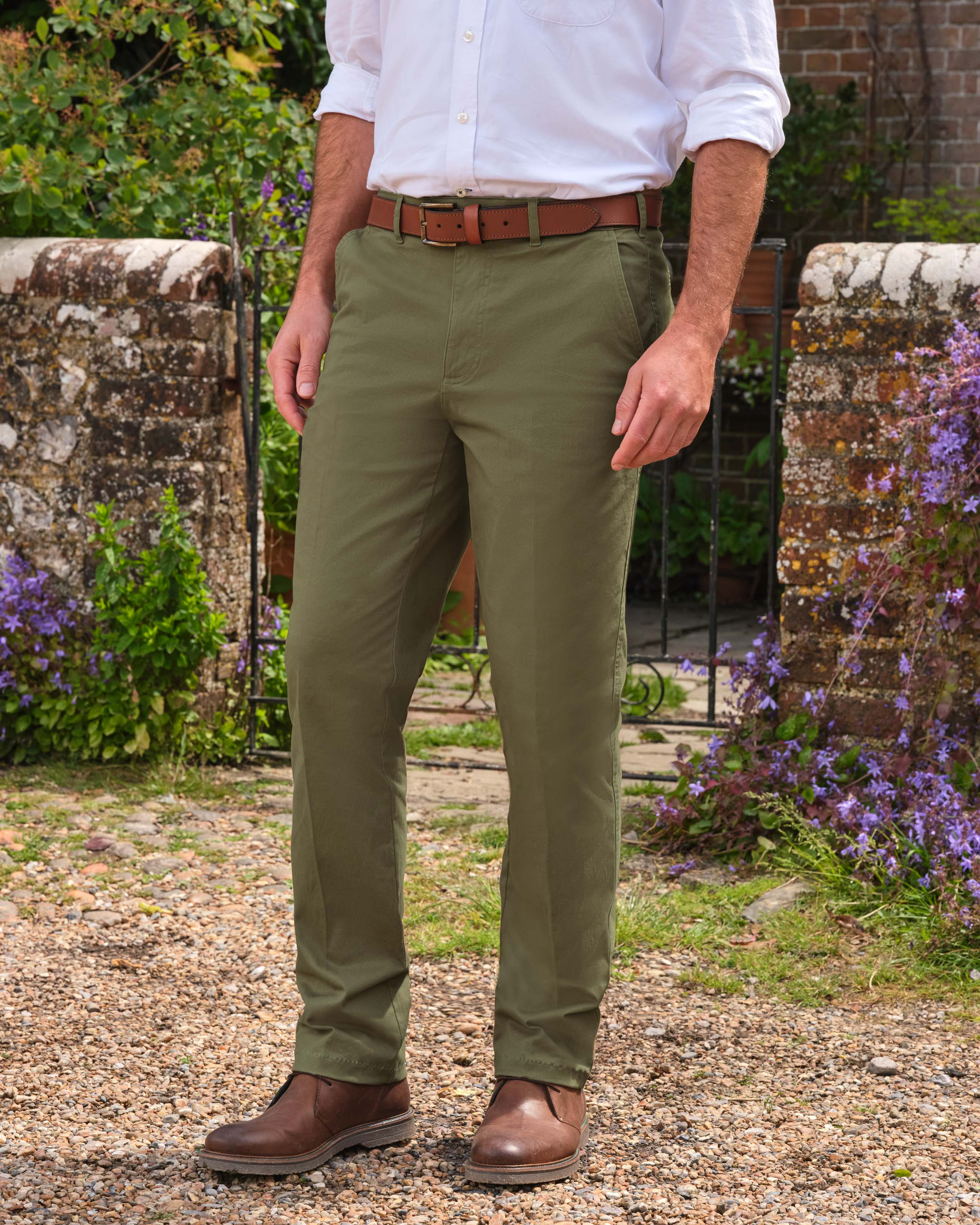 Herren | Hosen
