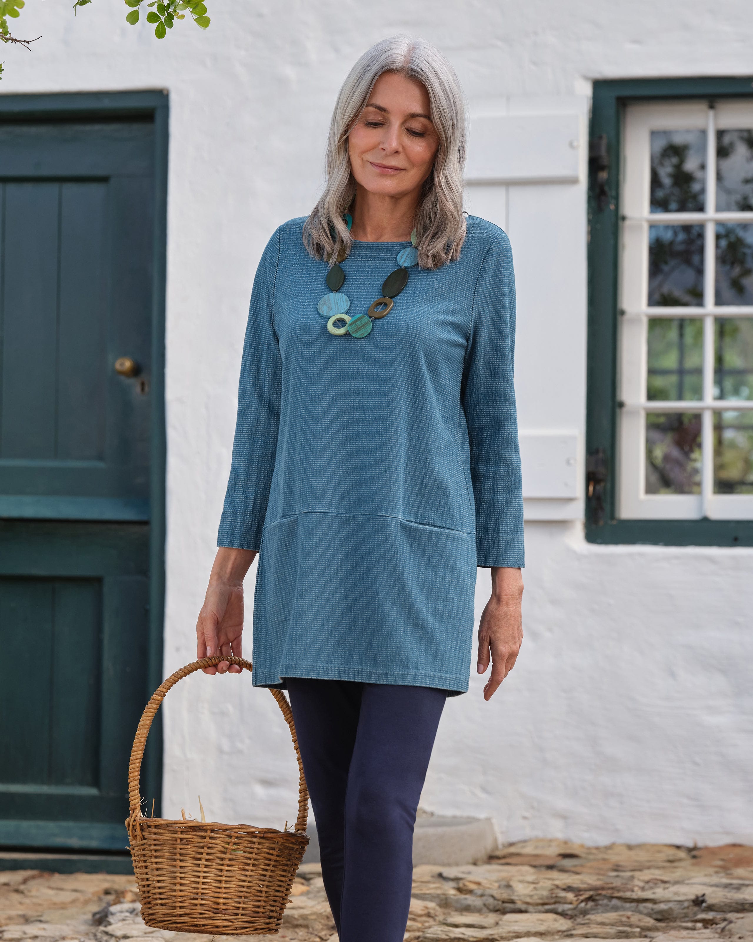 Women | Tunics