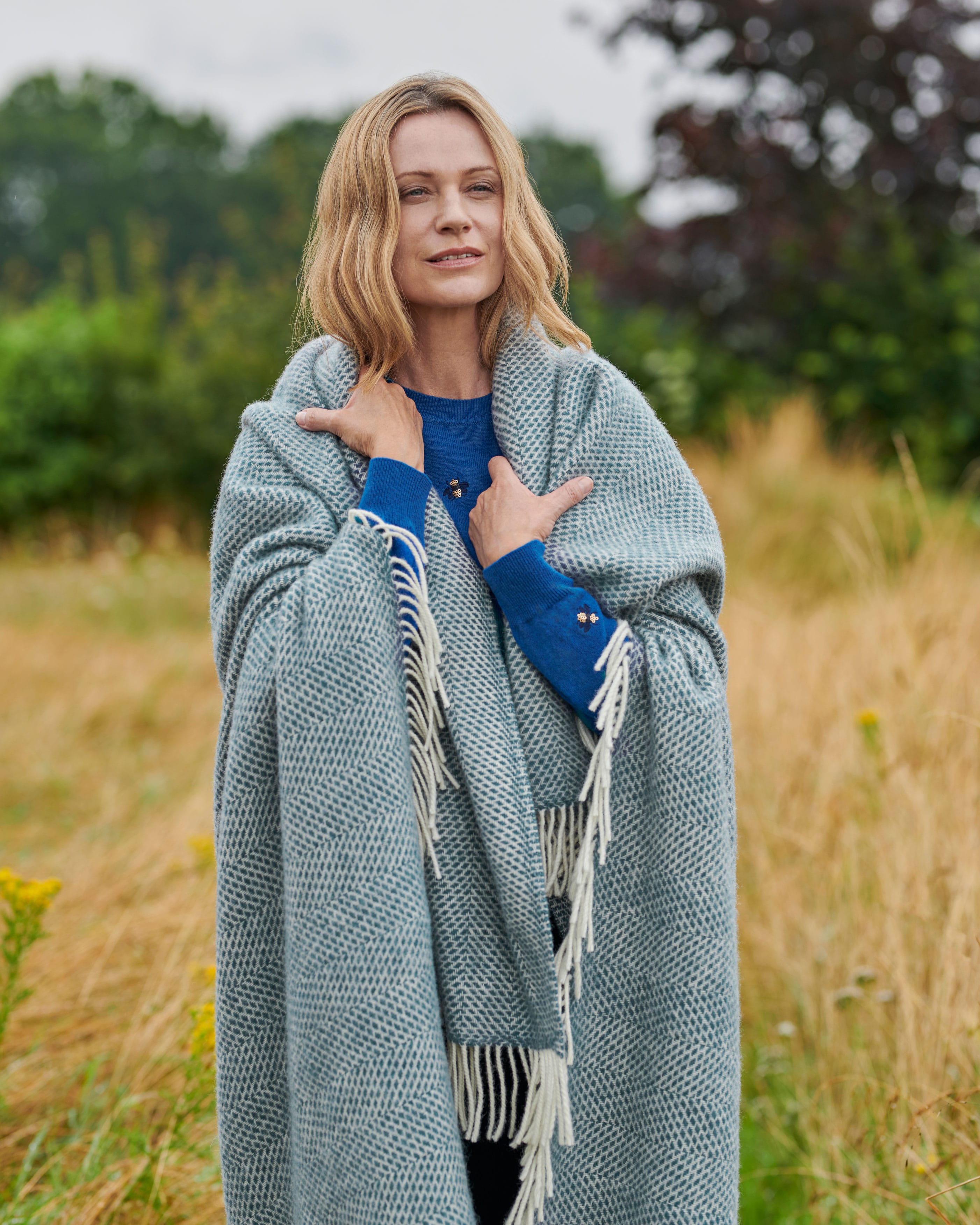 Homeware | Pure Wool