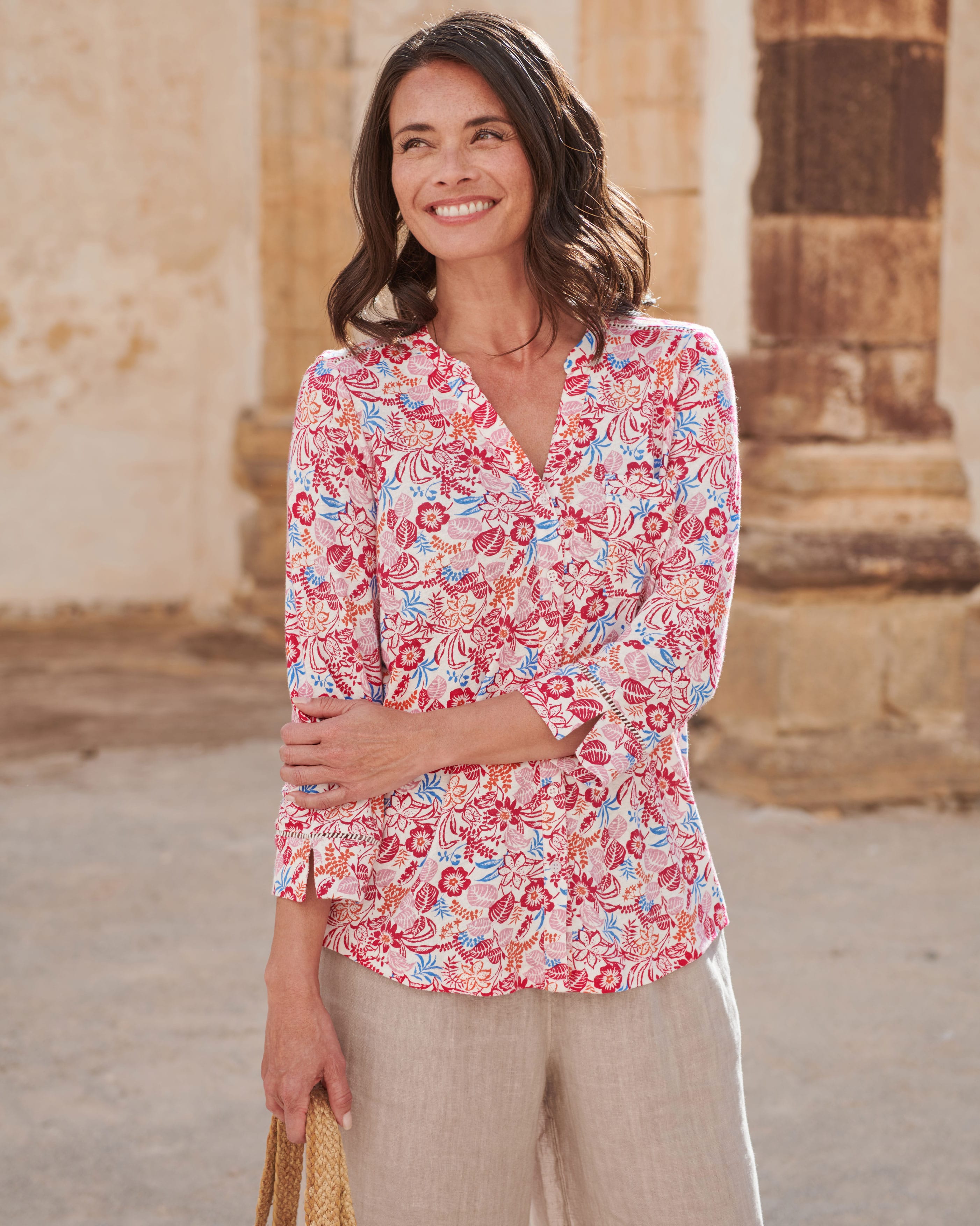 New Arrivals | Latest Additions | WoolOvers